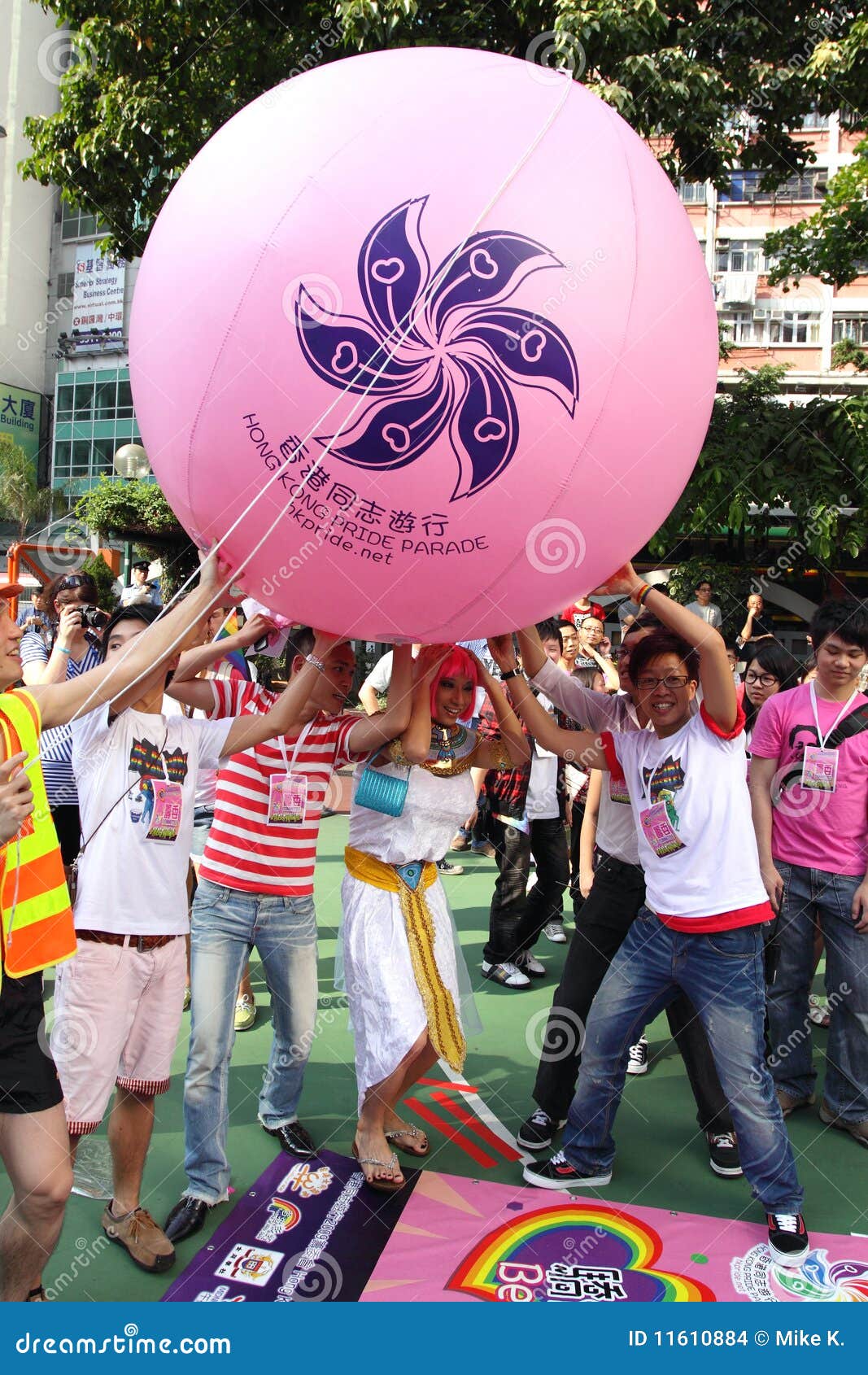 Hong Kong Pride Parade 2009 Editorial Stock Image - Image of push ... Hong Kong Pride Parade 2009 Editorial Stock Image - Image of push ...