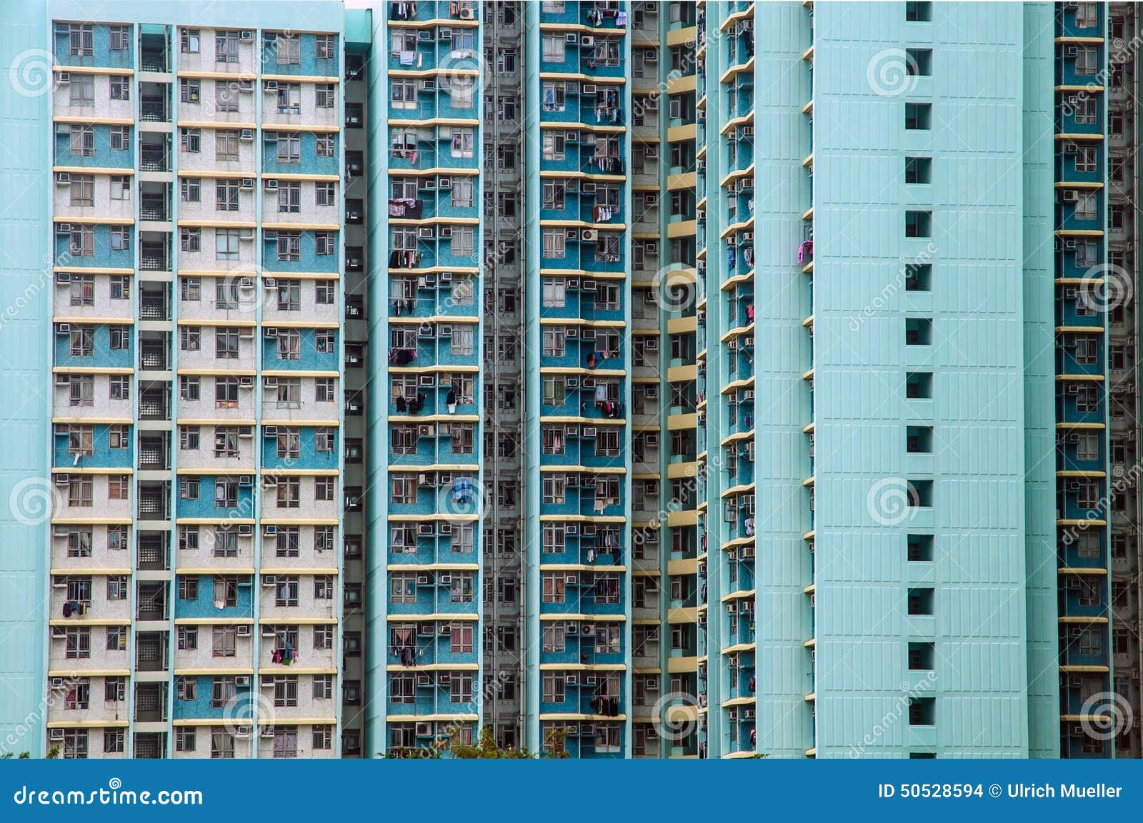 Hong Kong Windows stock photo. Image of green, white - 50528594