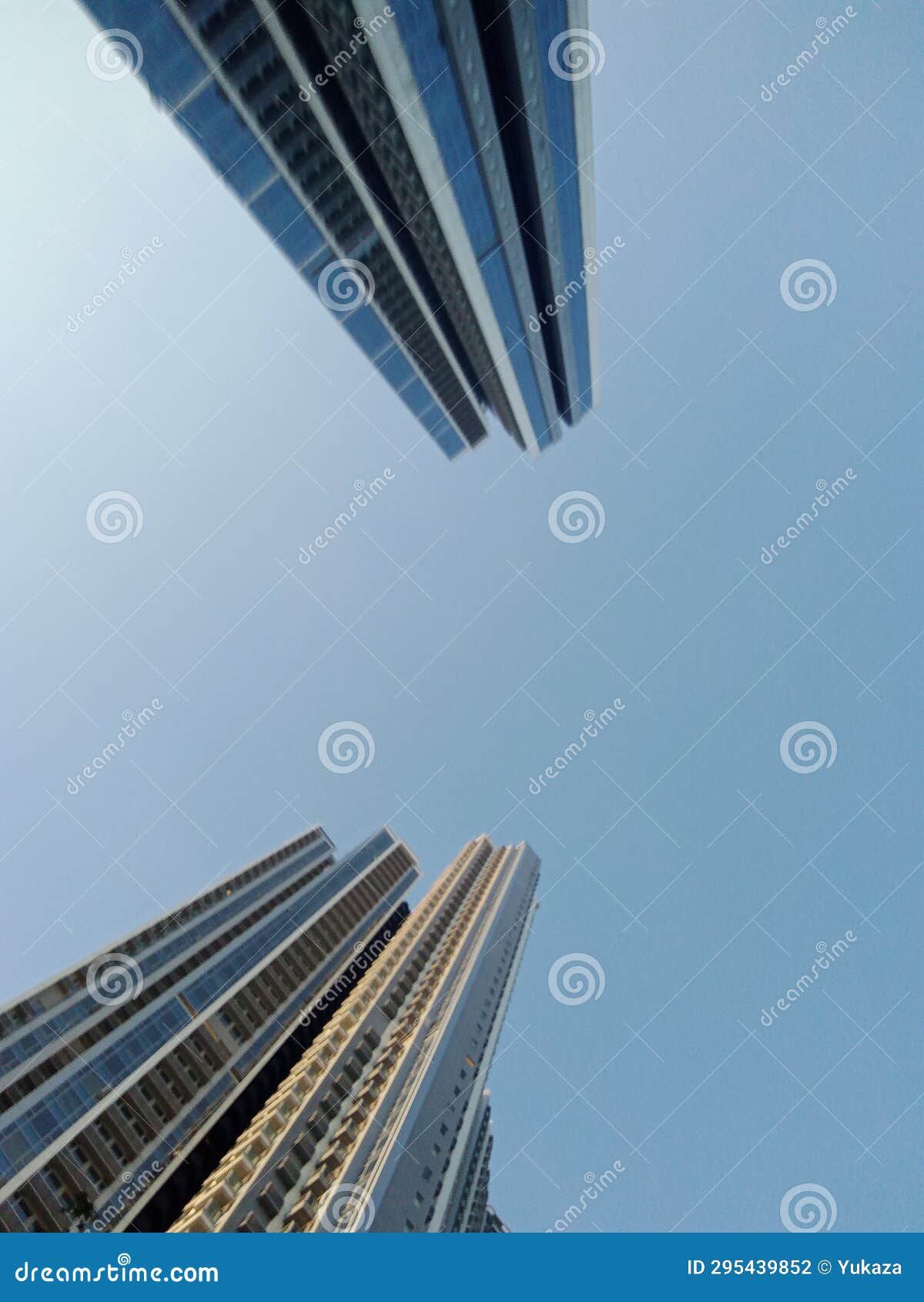 Hongkong Building Looking Photo Shoot Editorial Photography - Image of ...