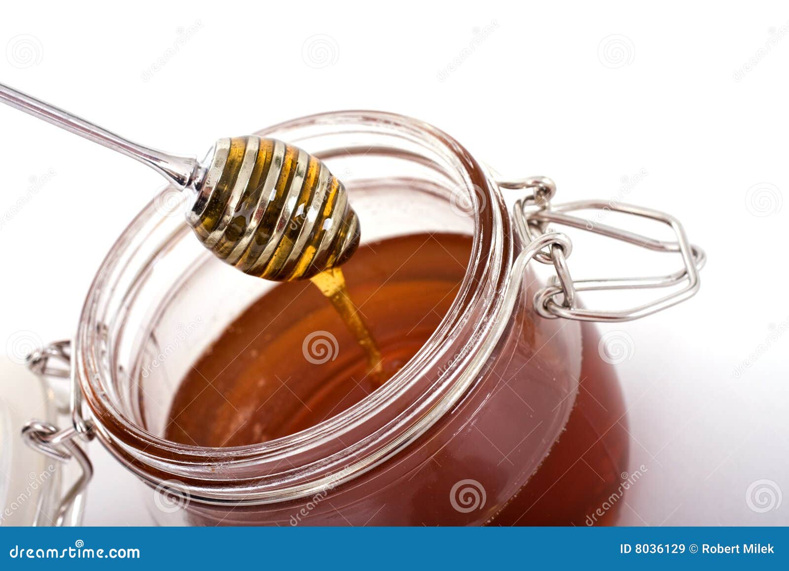 Honing Picture. Image: 8036129