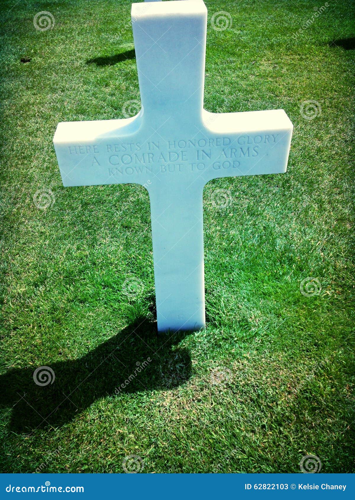 Honor the fallen stock image. Image of france, soilders - 62822103