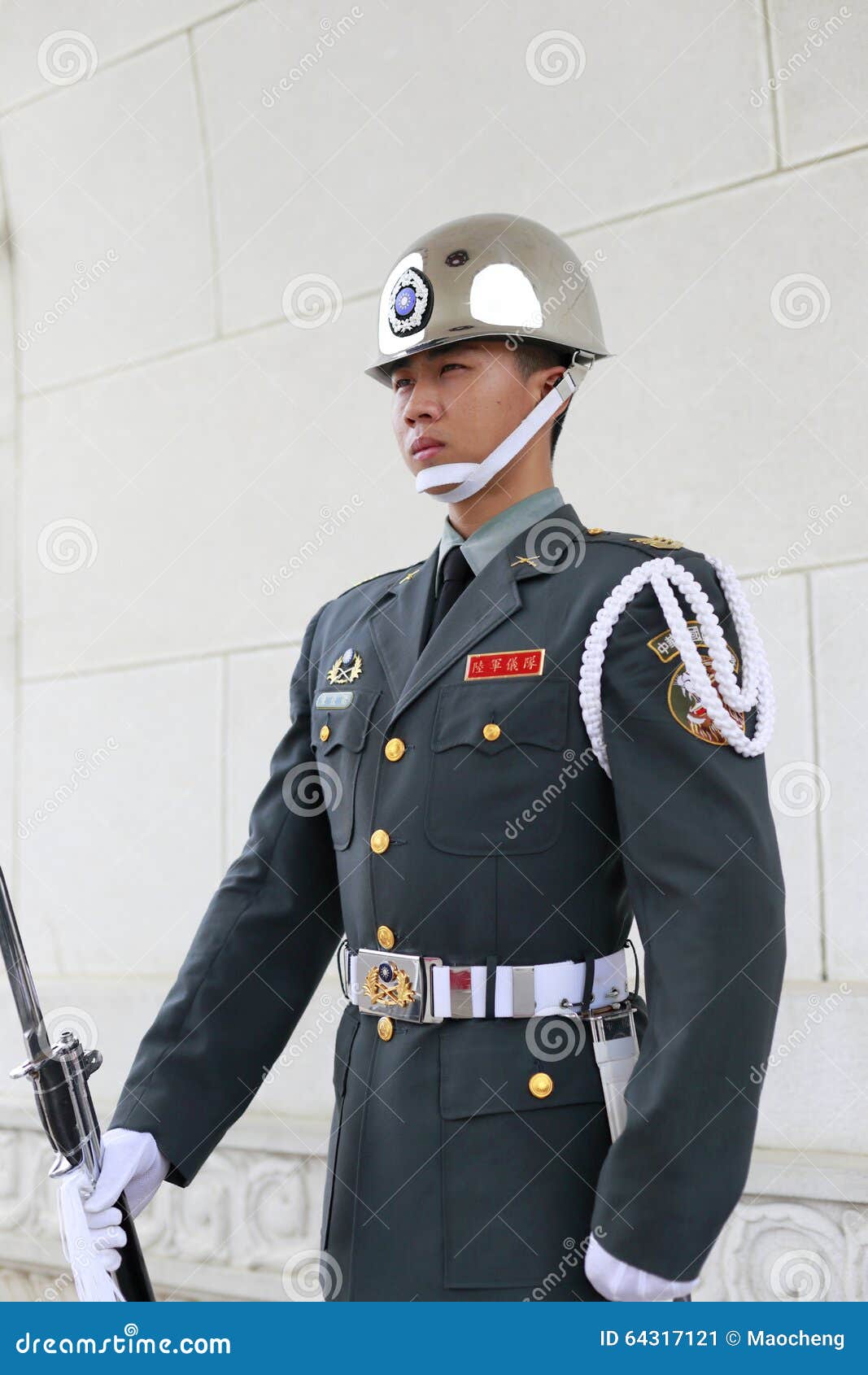 The honor guard editorial photo. Image of culture, historic - 64317121