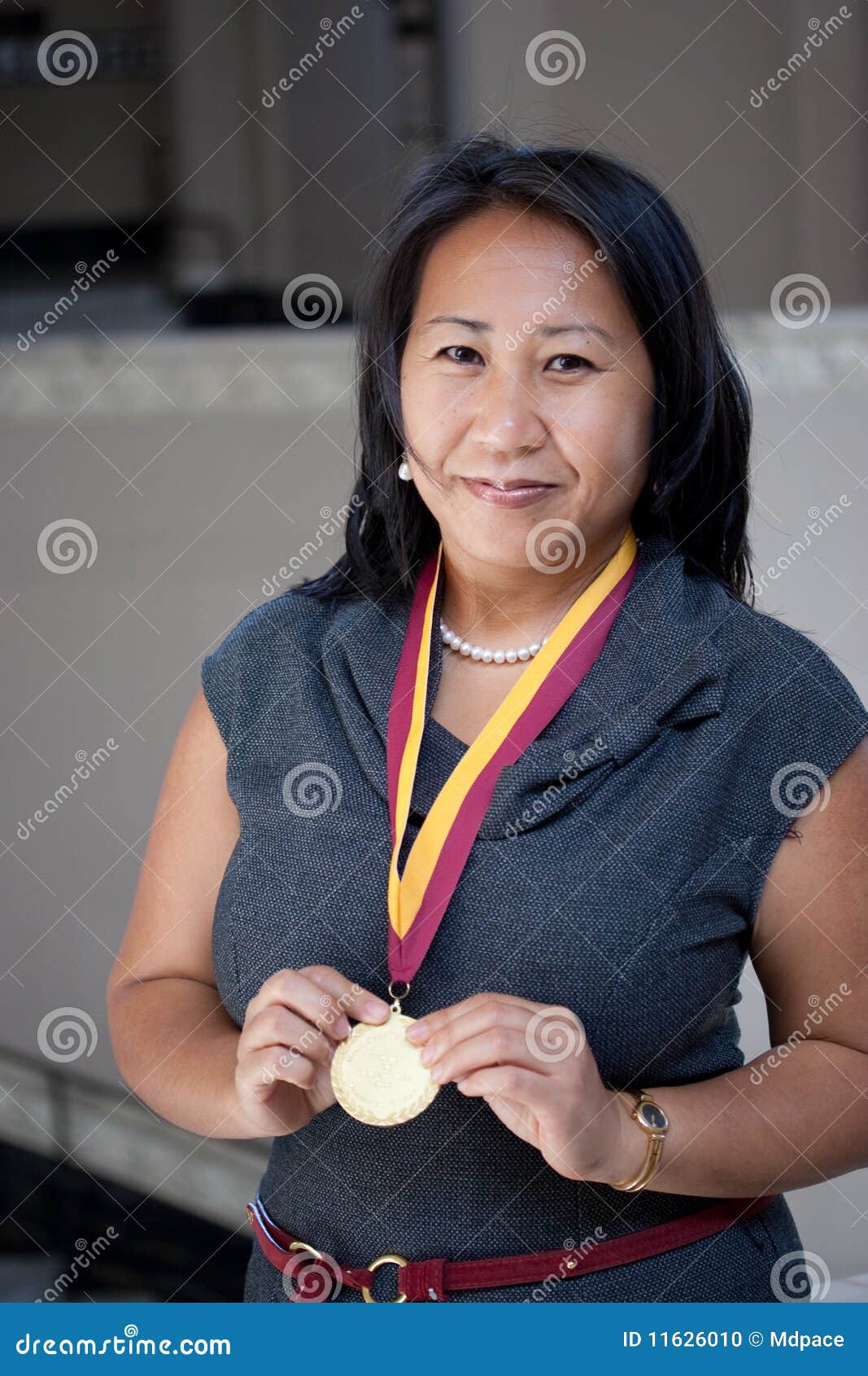 Honored stock photo. Image of isolated, executive, corporation - 11626010