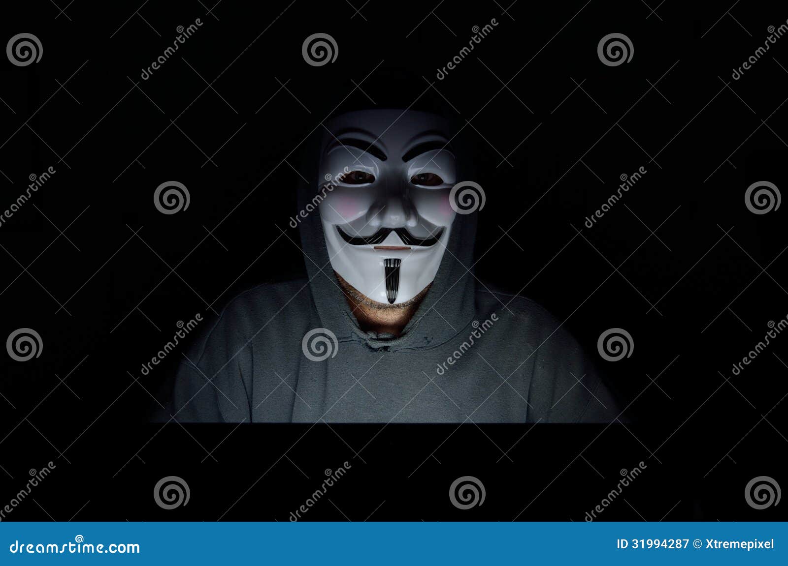 A hooded computer hacker editorial photography. Image of power - 31994287 A hooded computer hacker editorial photography. Image of power - 31994287