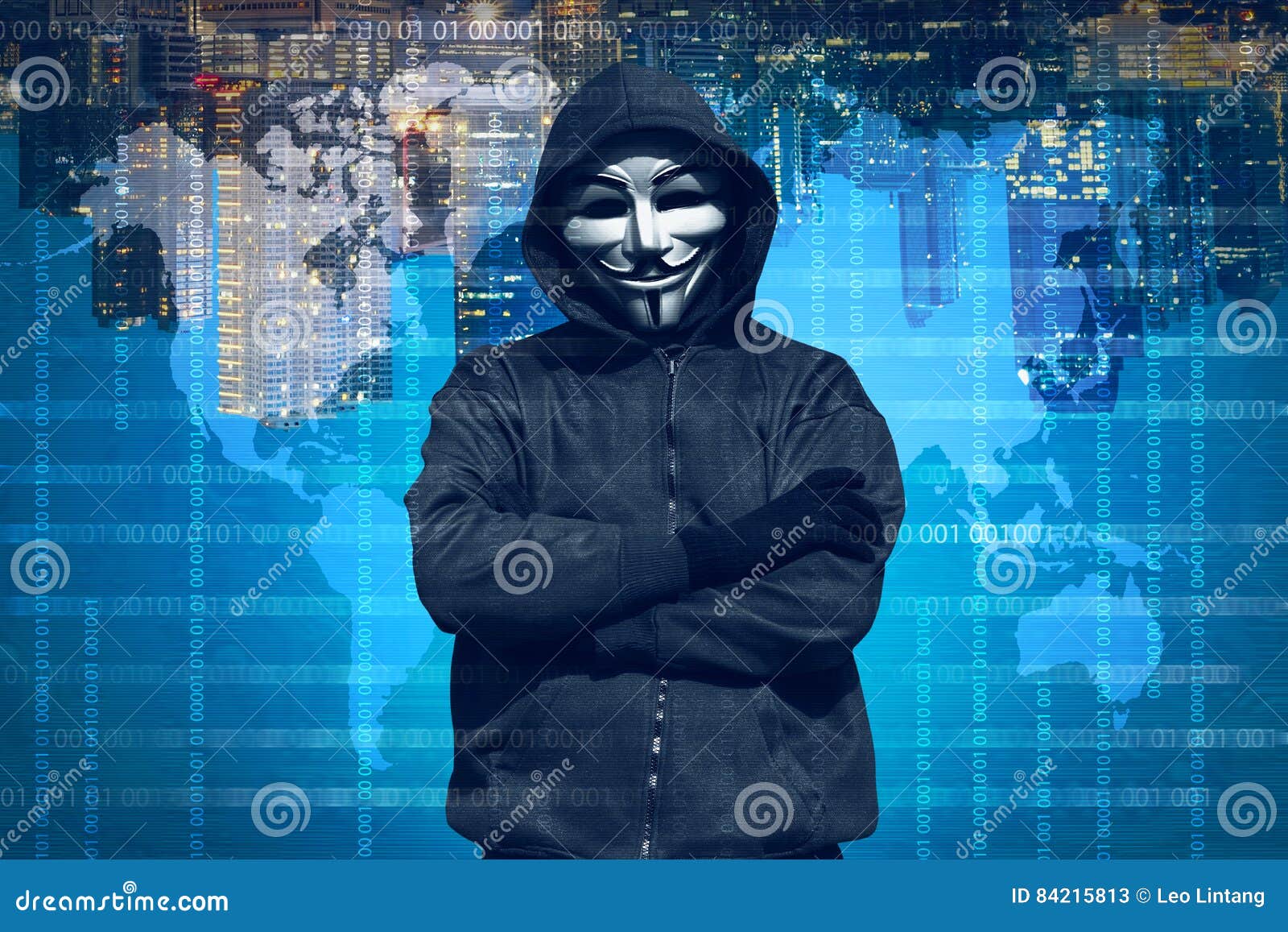 Hooded Hacker with Mask Working Out Editorial Stock Photo - Image of ... Hooded Hacker with Mask Working Out Editorial Stock Photo - Image of ...