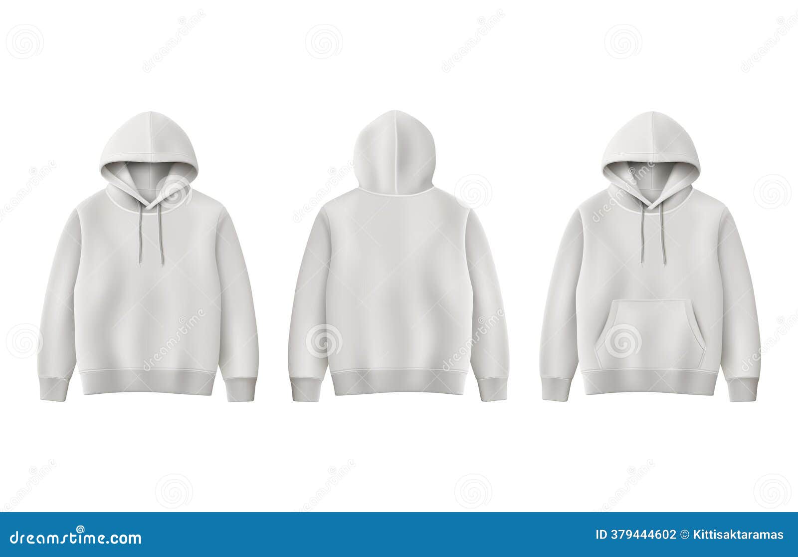 Gray Color Palettes. Grey Color Tones Trend 2019 Set. Interior Design ...