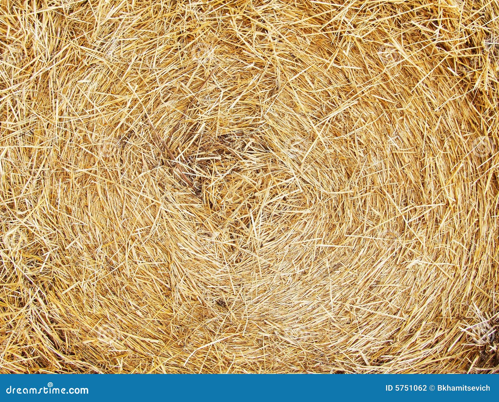 Hooi stock foto. Image of buiten, bundel, machines, wolk - 5751062