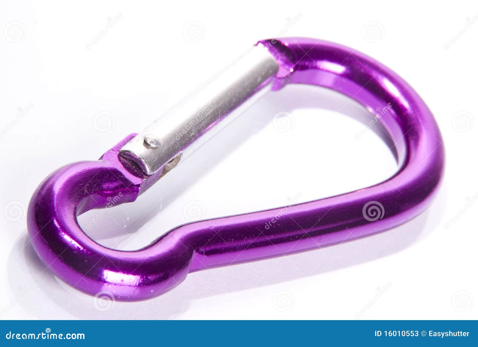 Hook stock image. Image of object, safety, climbing, still - 16010553