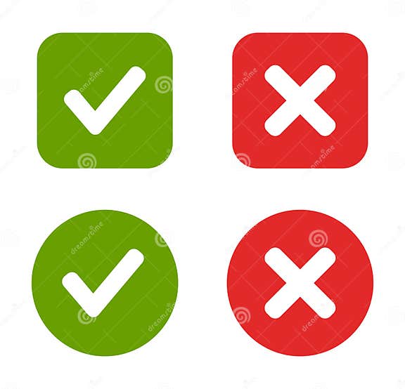 Hook and cross icon stock illustration. Illustration of isolated ...