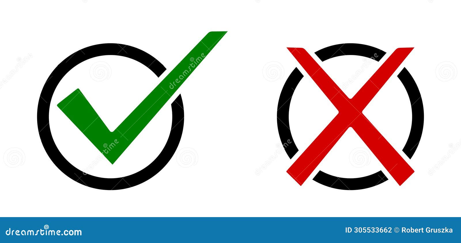 Hook and cross icon stock illustration. Illustration of cross - 305533662