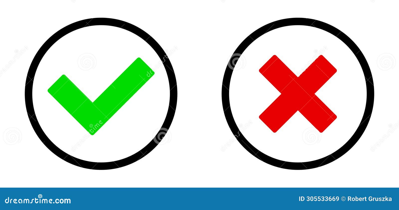Hook and cross icon stock illustration. Illustration of vector - 305533669