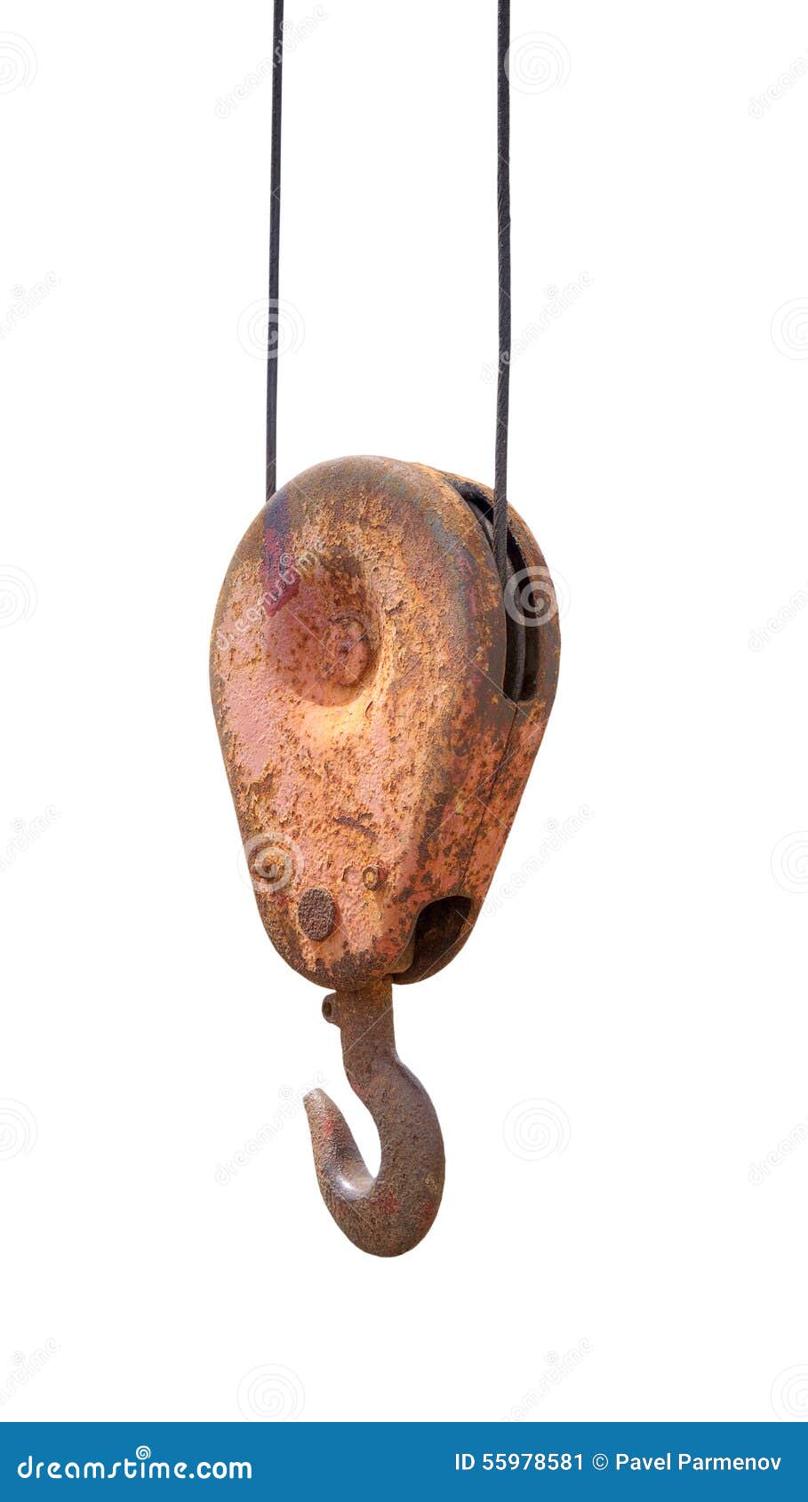 Damaged Crane Hook Stock Photos - Free & Royalty-Free Stock Photos from ...
