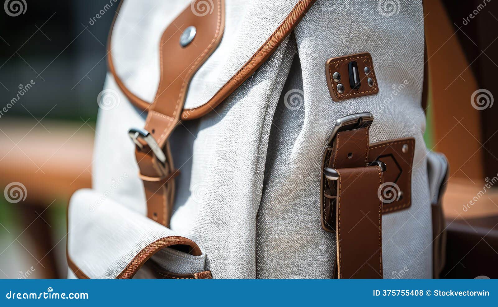 Up Velcro Texture Royalty-Free Illustration | CartoonDealer.com #327540975