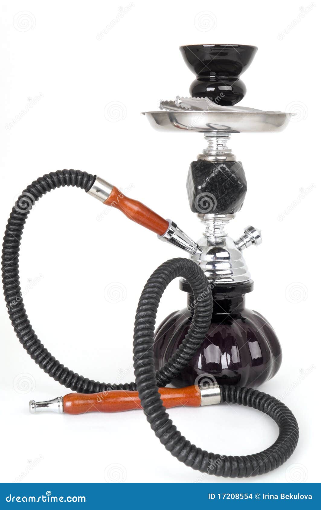 Chibouque Stock Photos - Free & Royalty-Free Stock Photos from Dreamstime