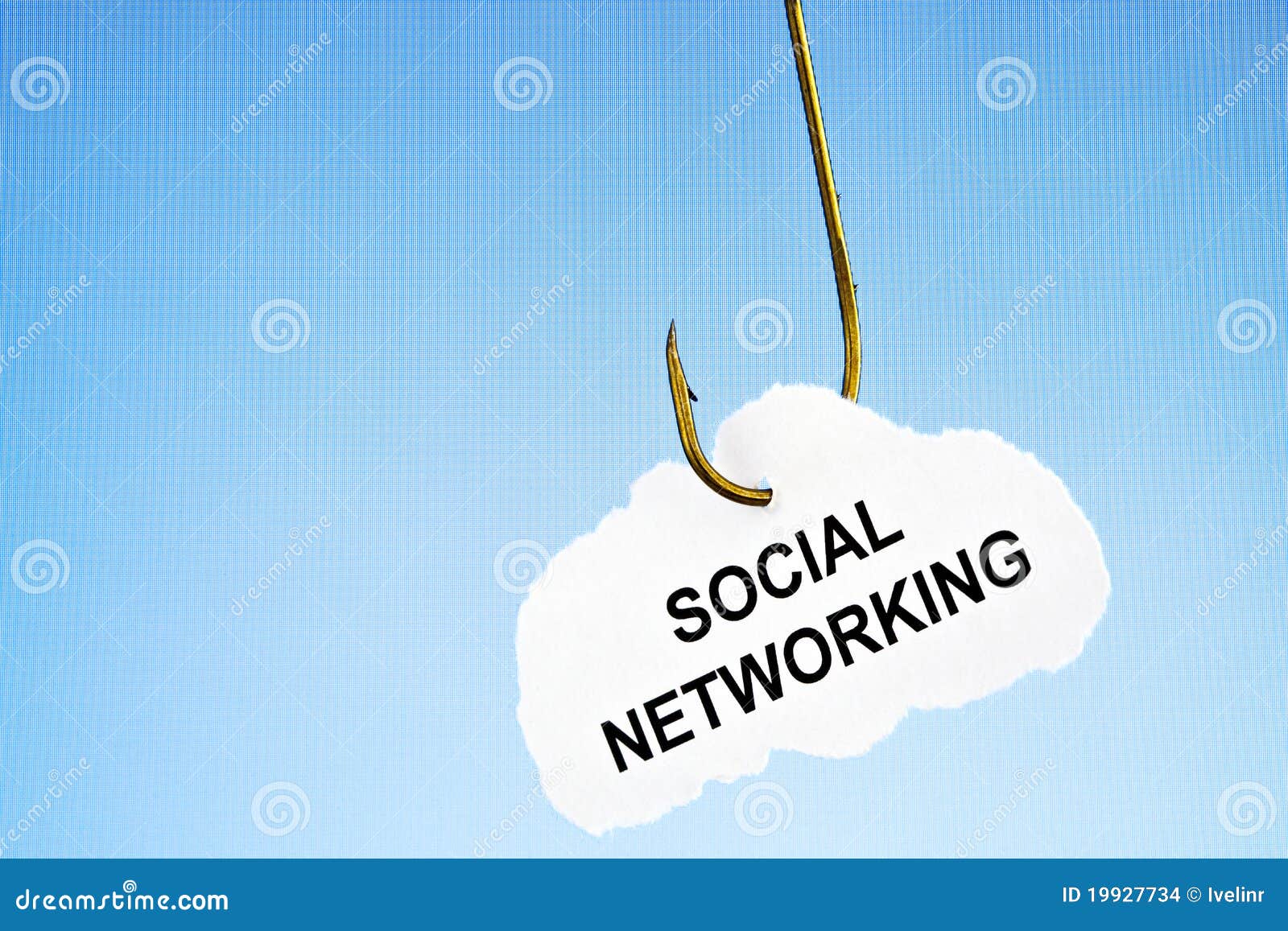 Hooked on Social Networking Stock Photo - Image of networking, hook ... Hooked on Social Networking Stock Photo - Image of networking, hook ...