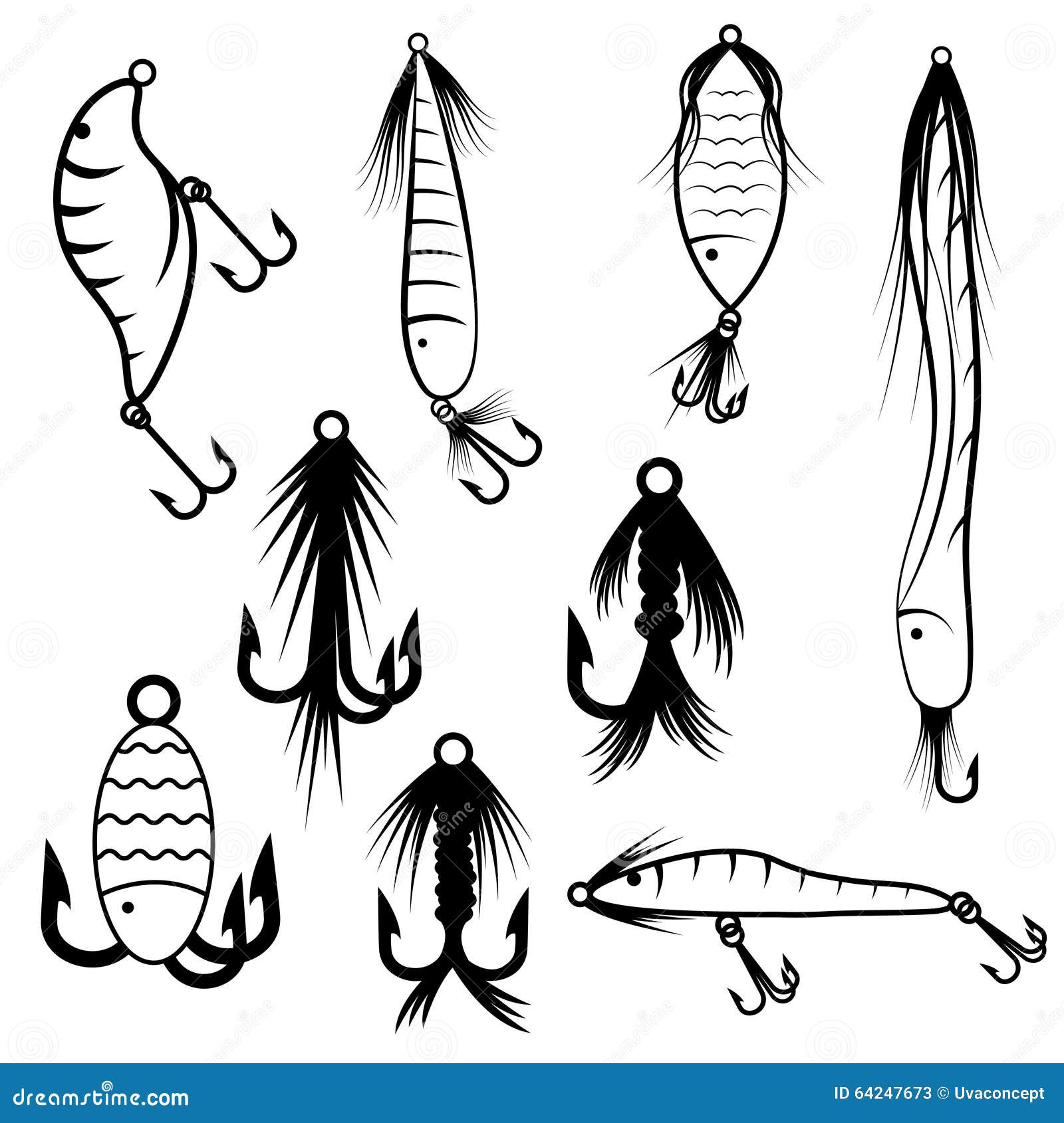 Jigs Cartoons, Illustrations & Vector Stock Images - 93 Pictures to ...