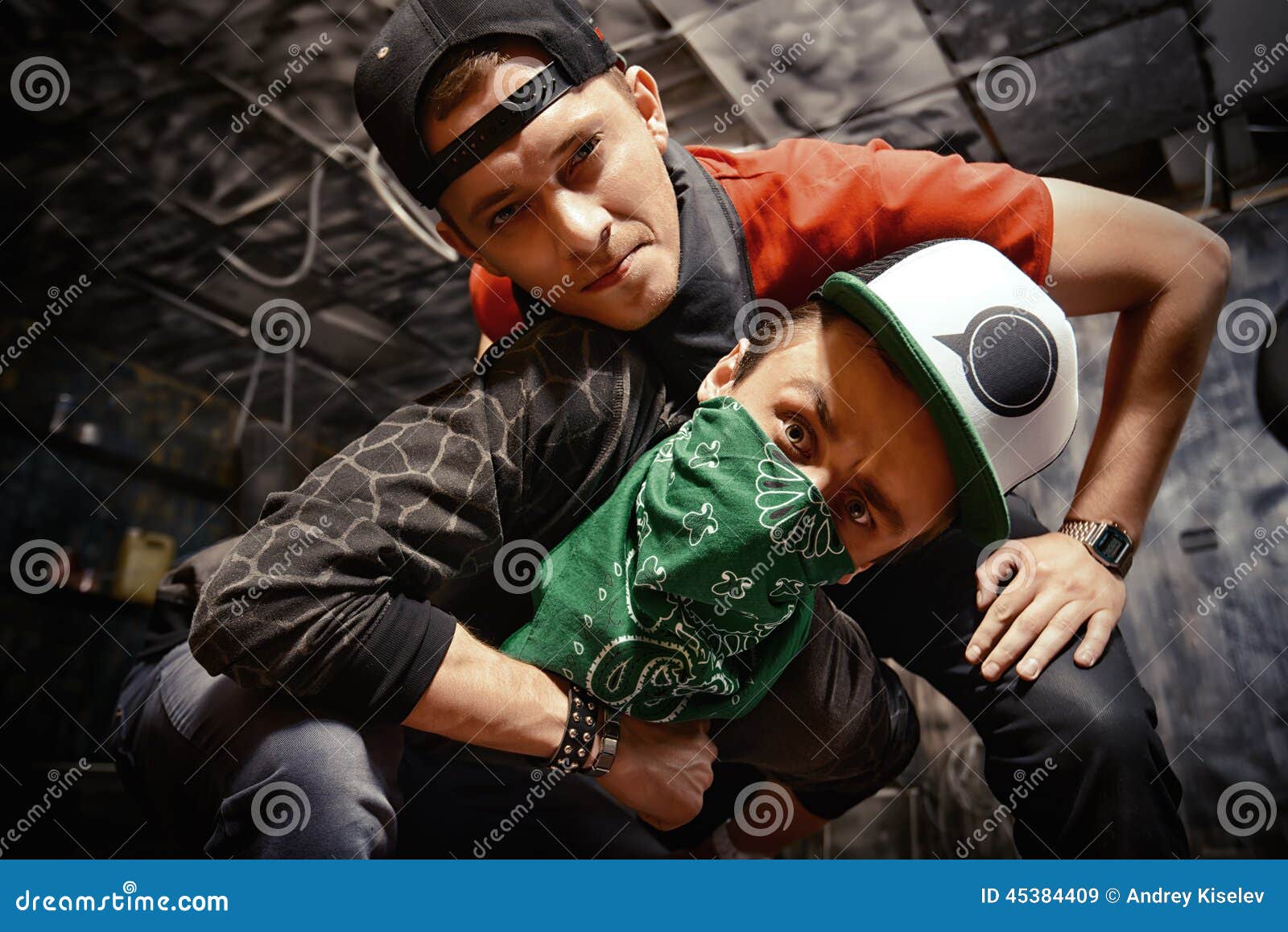 Hooligans stock image. Image of bully, hooligans, people - 45384409