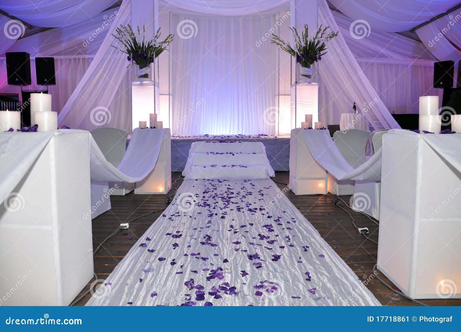 Hoopa stock image. Image of canopy, footpath, hoopa, chair - 17718861