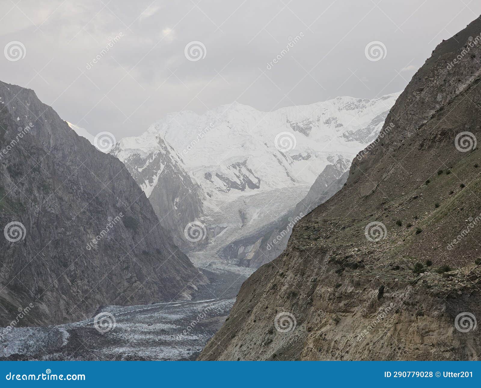 Hooper Valley Stock Photos - Free & Royalty-Free Stock Photos from ...