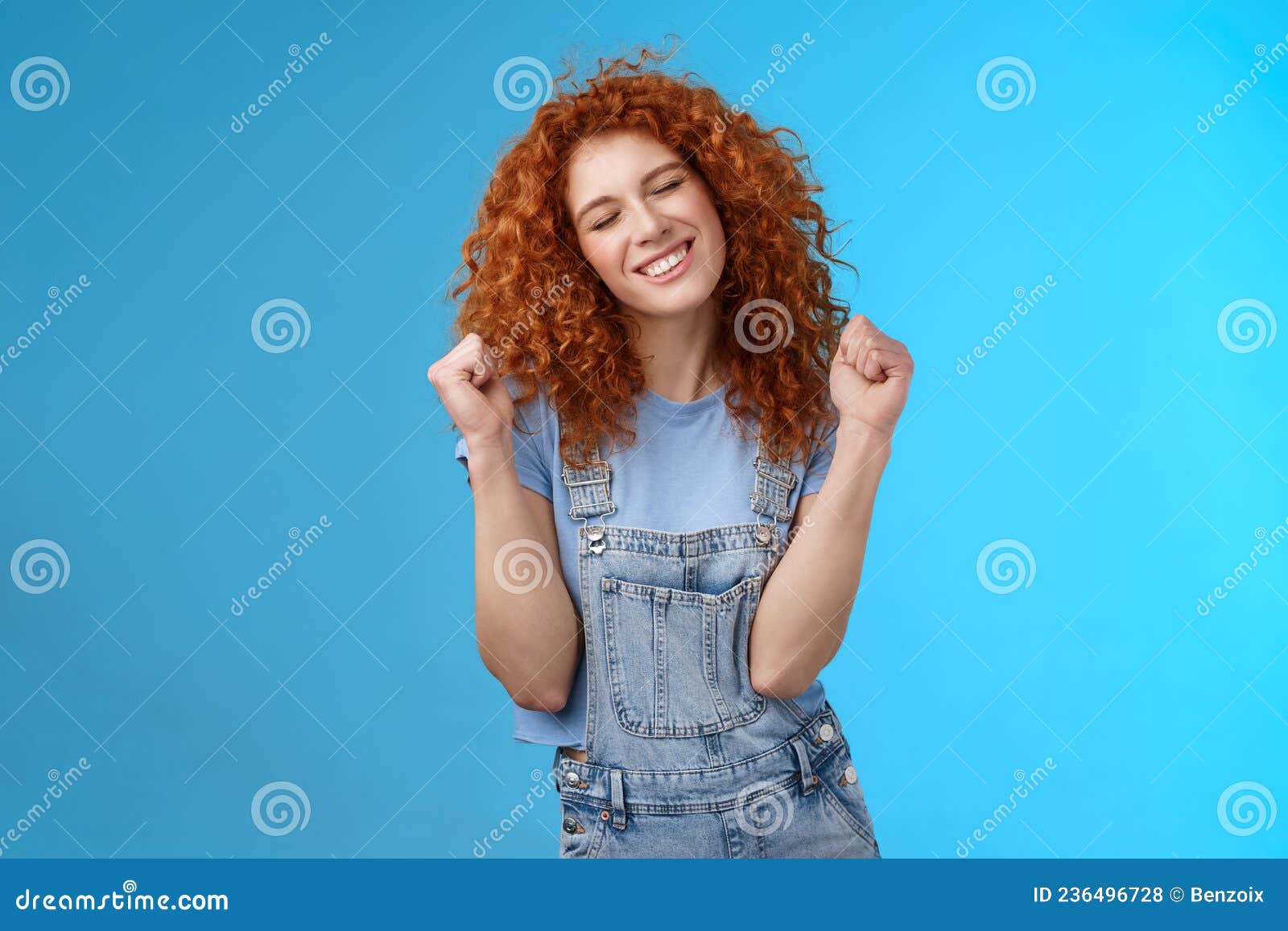 Hooray Summer Mood Finally Warm Days Silly Happy Cheerful Tender
