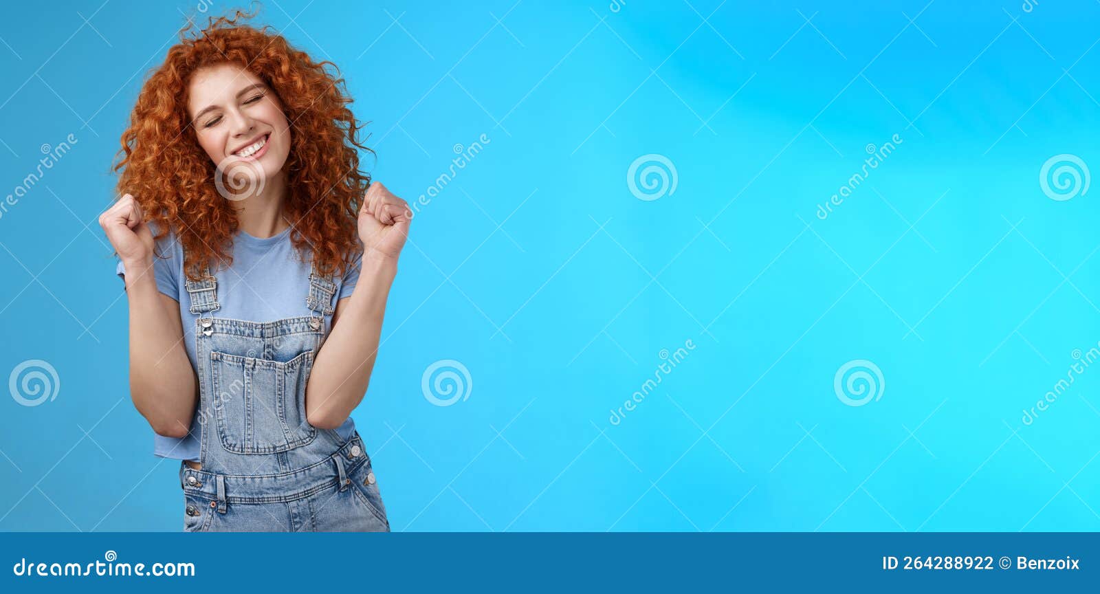 Hooray Summer Mood Finally Warm Days Silly Happy Cheerful Tender