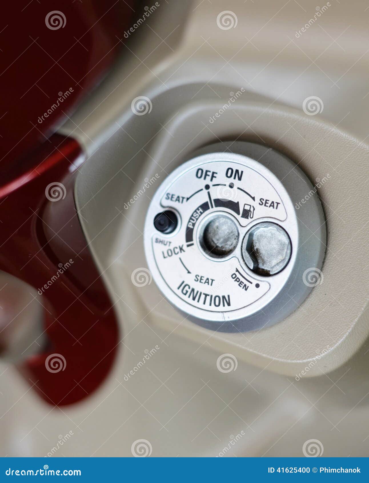 Hooter Button Stock Photos - Free & Royalty-Free Stock Photos from ...