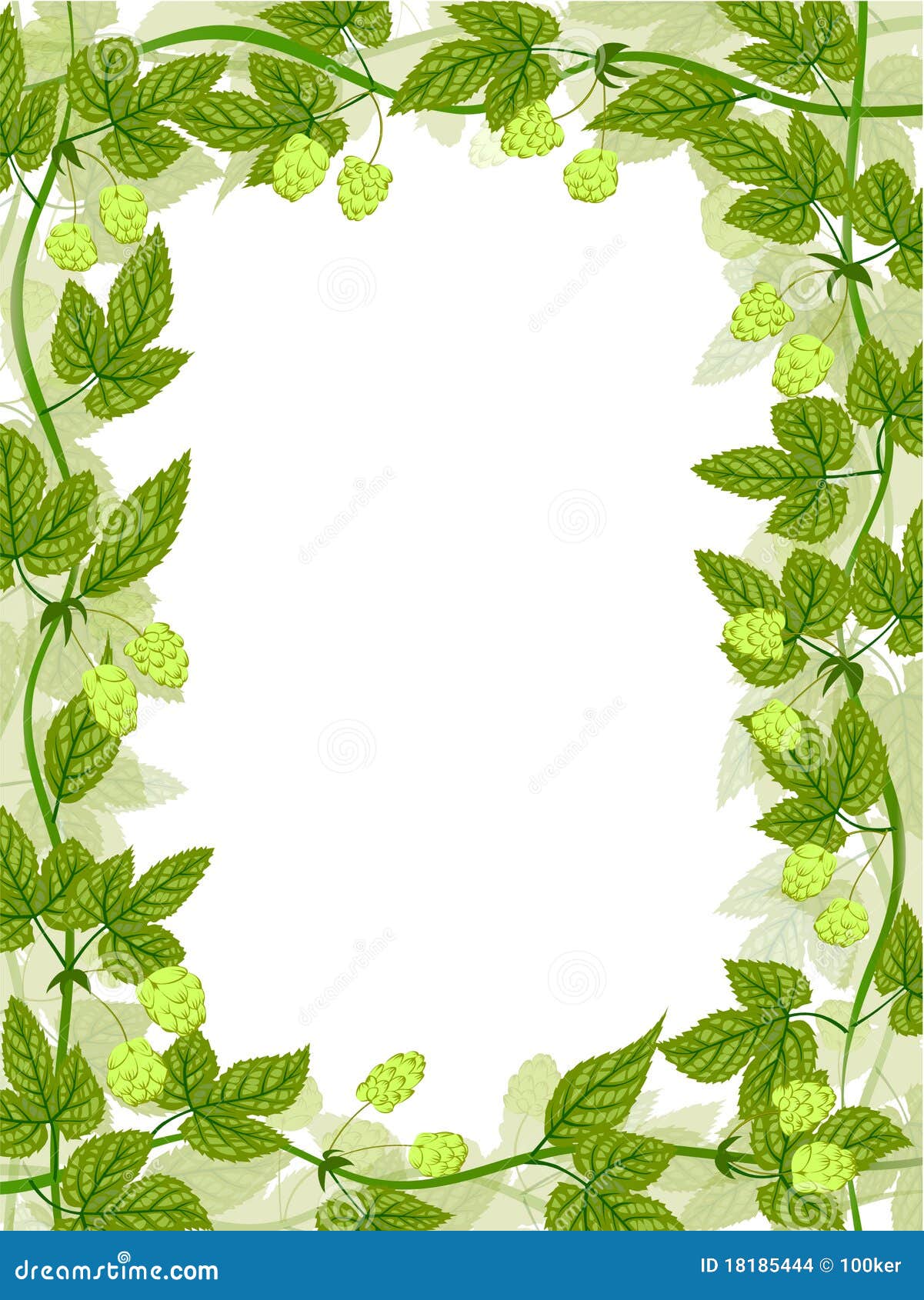 Hop Frame Art Stock Illustrations – 770 Hop Frame Art Stock ...