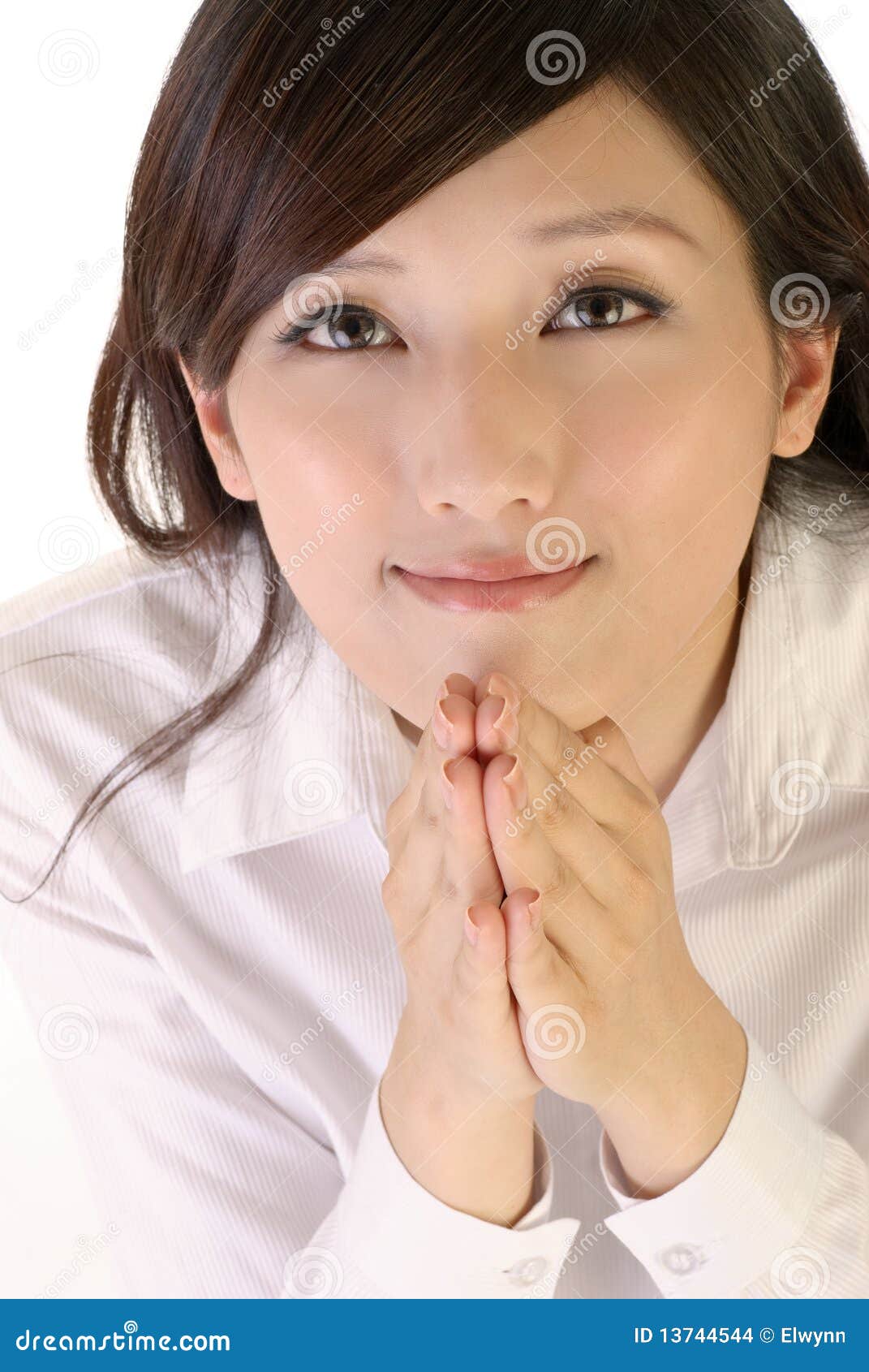 Hope stock photo. Image of enjoyment, confidence, beauty - 13744544