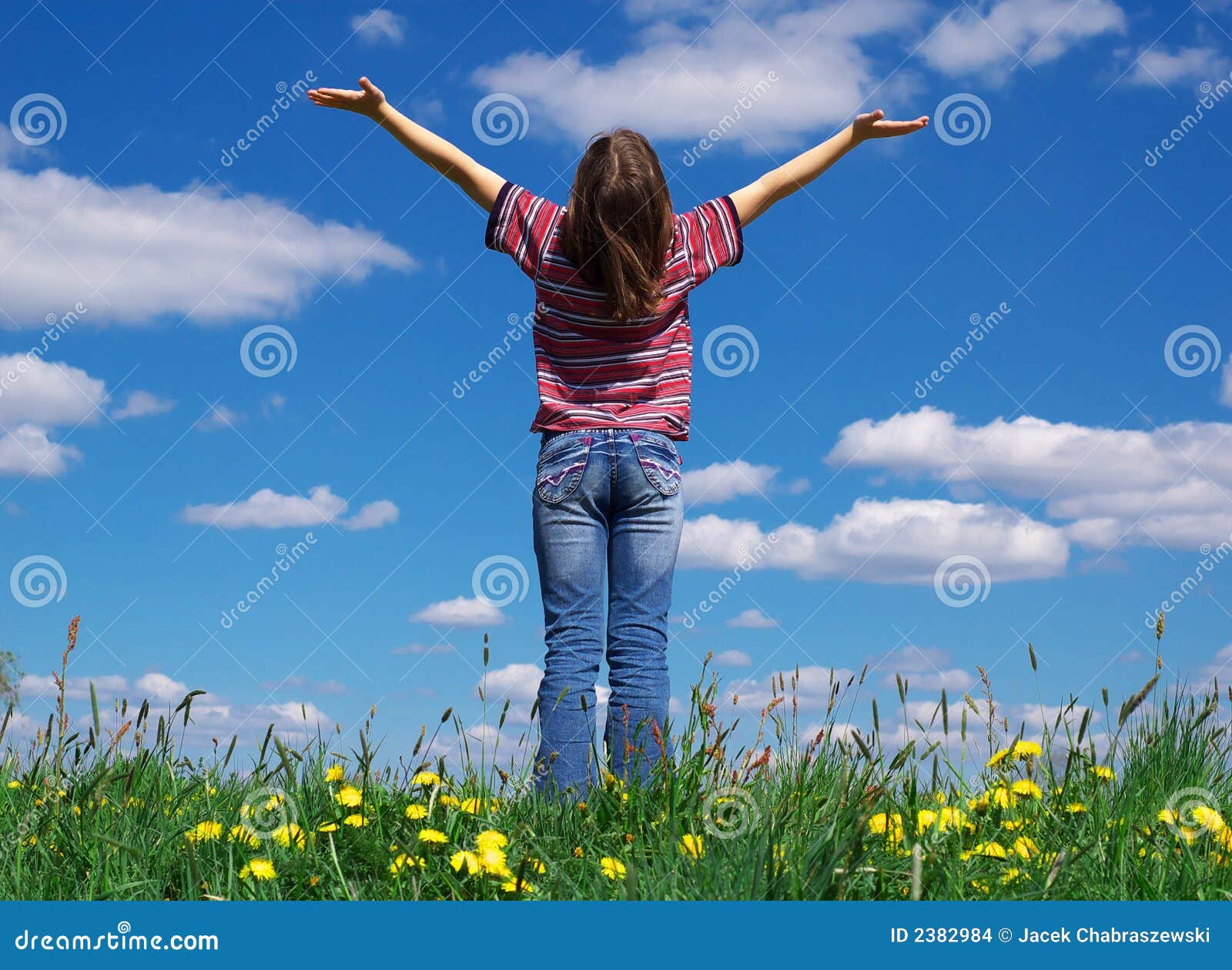 Hope stock photo. Image of belief, enjoyment, holiday - 2382984