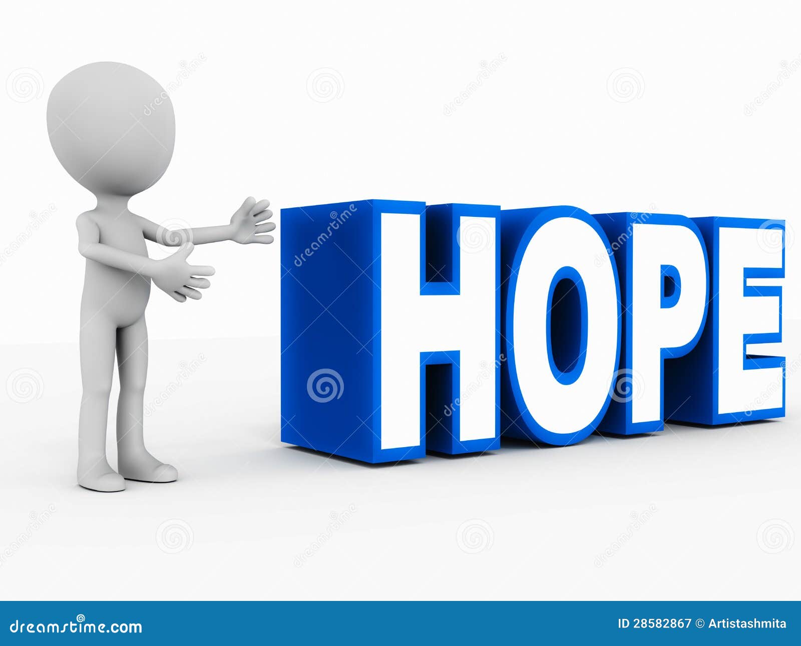 Optimism Blue Stock Illustrations – 1,817 Optimism Blue Stock ...