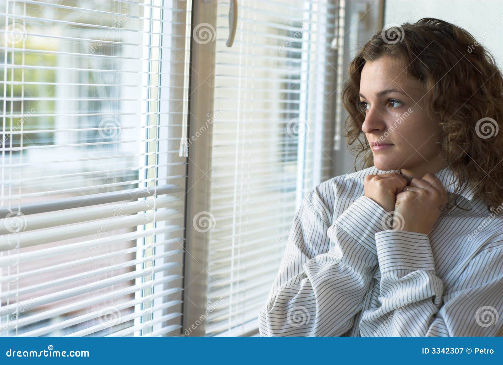 440 Teenager Hope Window Stock Photos - Free & Royalty-Free Stock ...