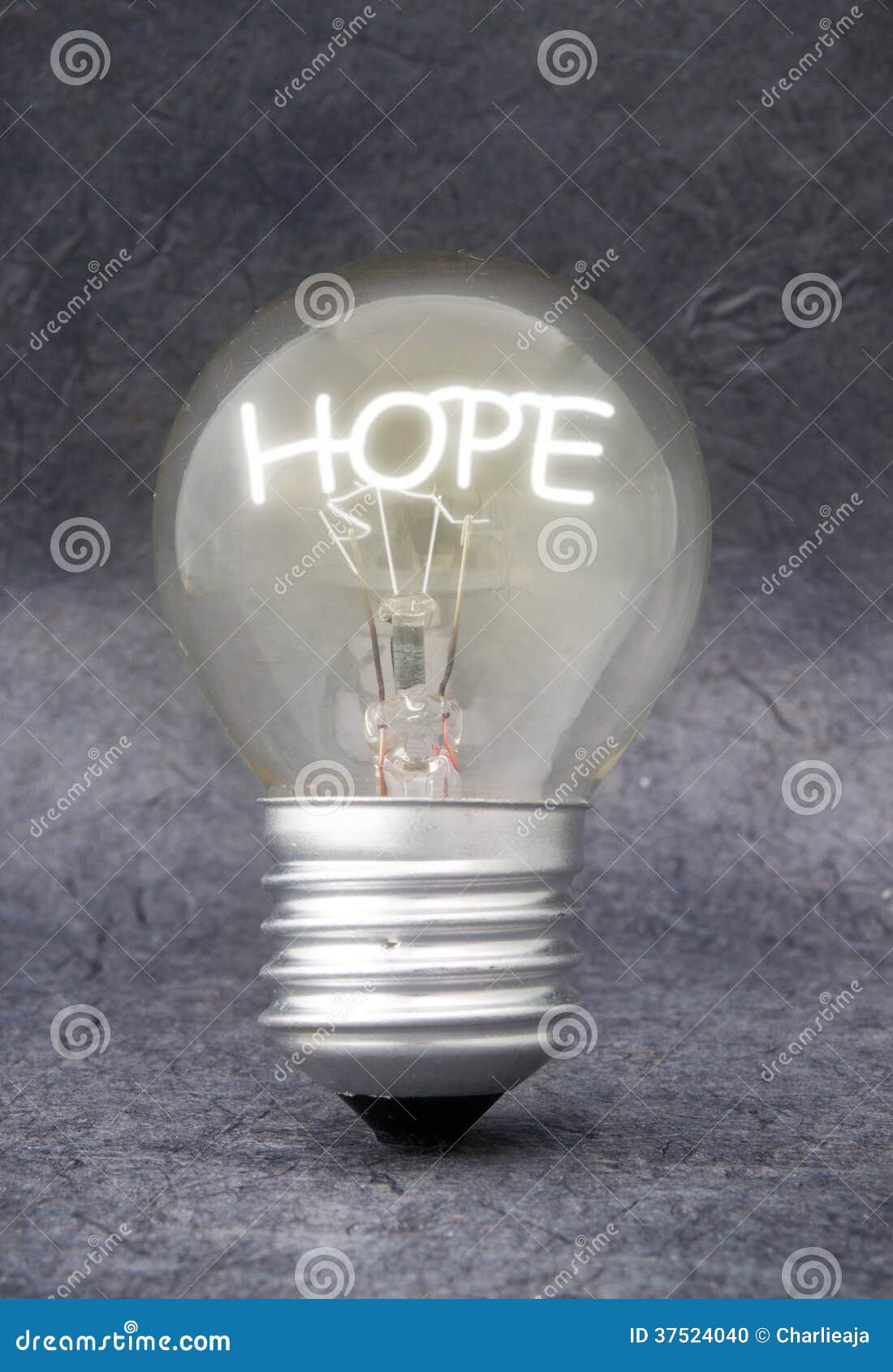 Hope stock photo. Image of hope, metaphor, belief, faith - 37524040