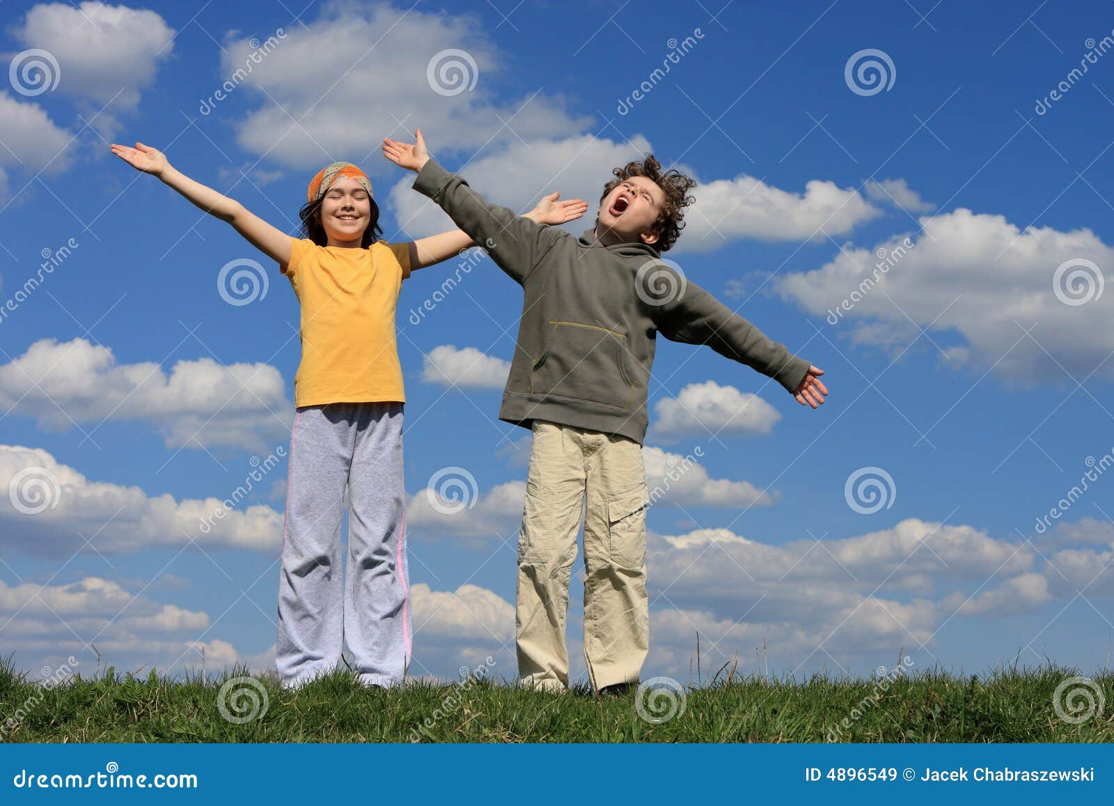 Hope stock image. Image of forgiving, enjoy, enjoyment - 4896549