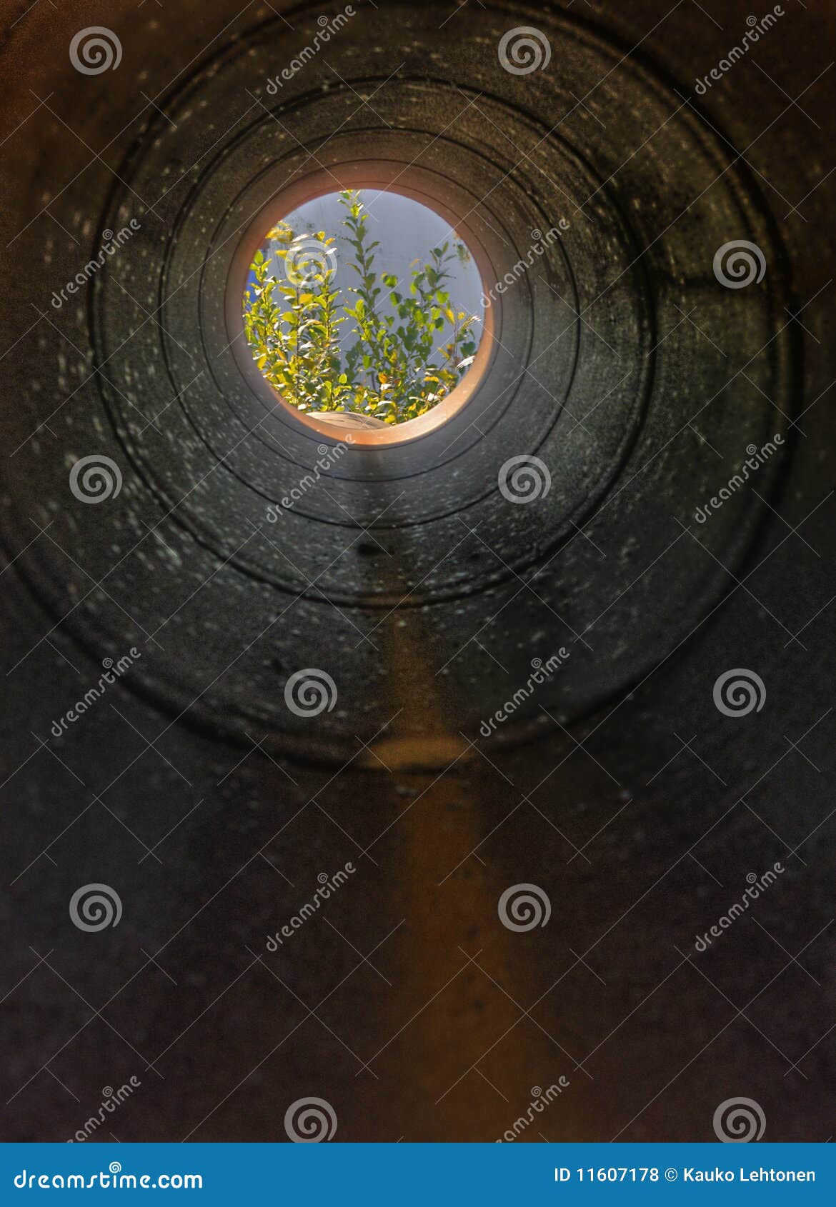 118 Hope Pipe Water Stock Photos - Free & Royalty-Free Stock Photos ...