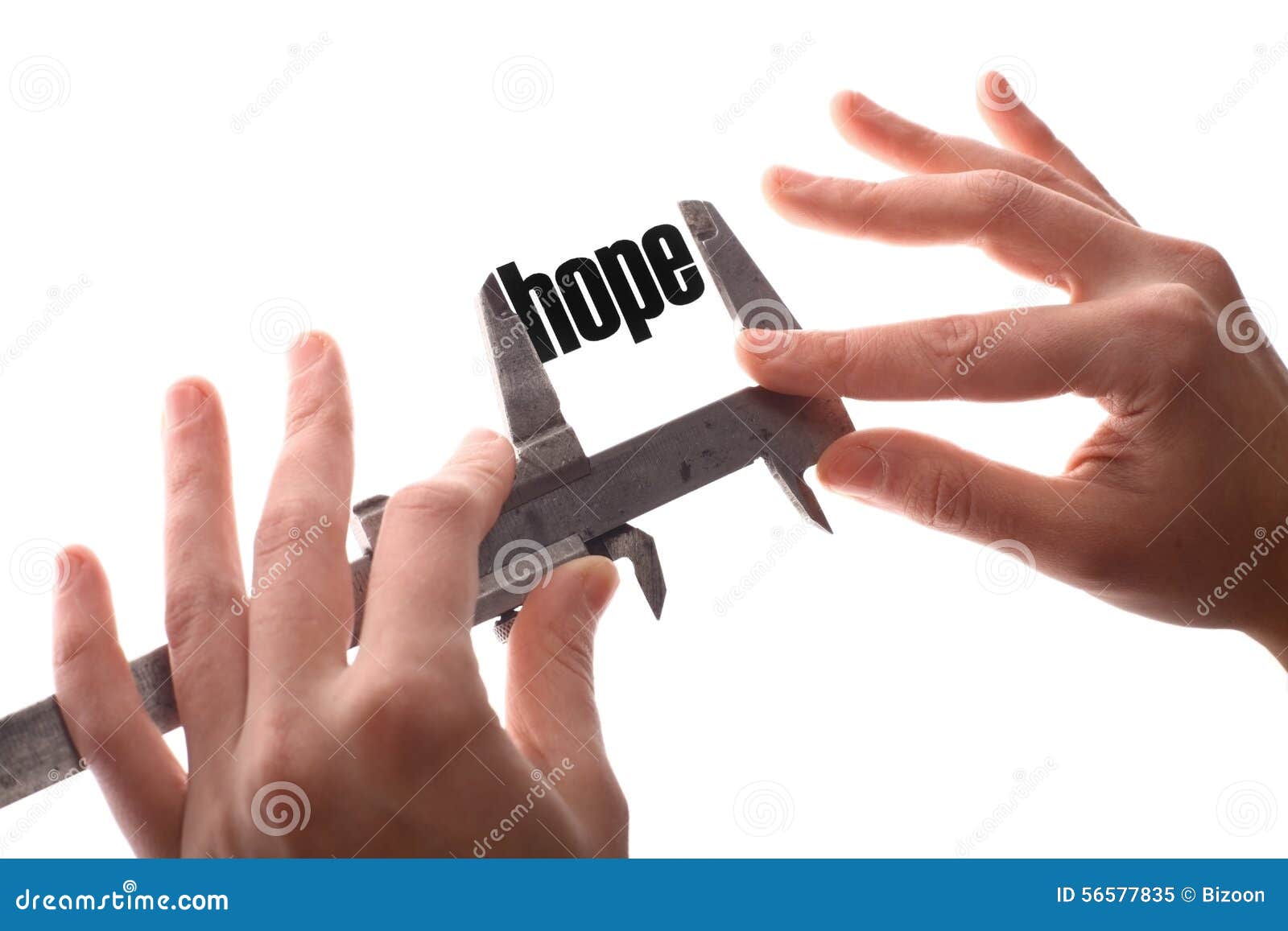 Less hope stock image. Image of tool, encouragement, symbol - 56577835