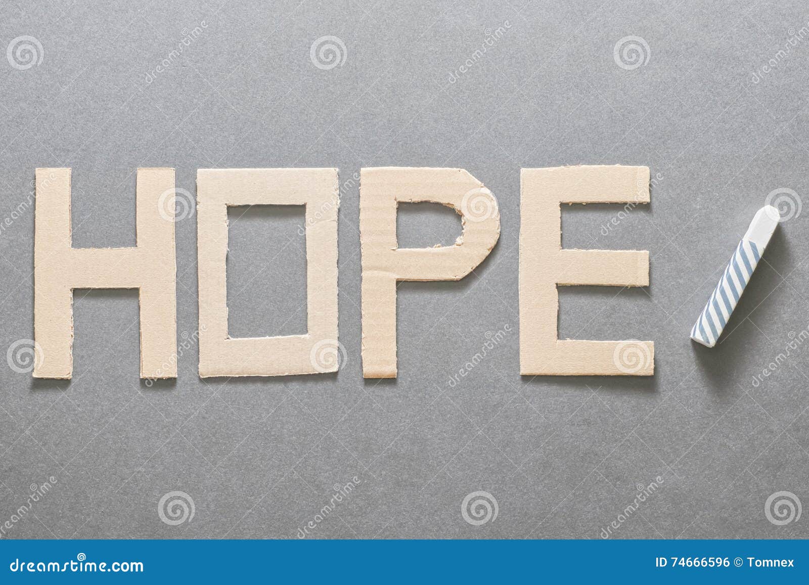 Hope education stock photo. Image of information, copy - 74666596