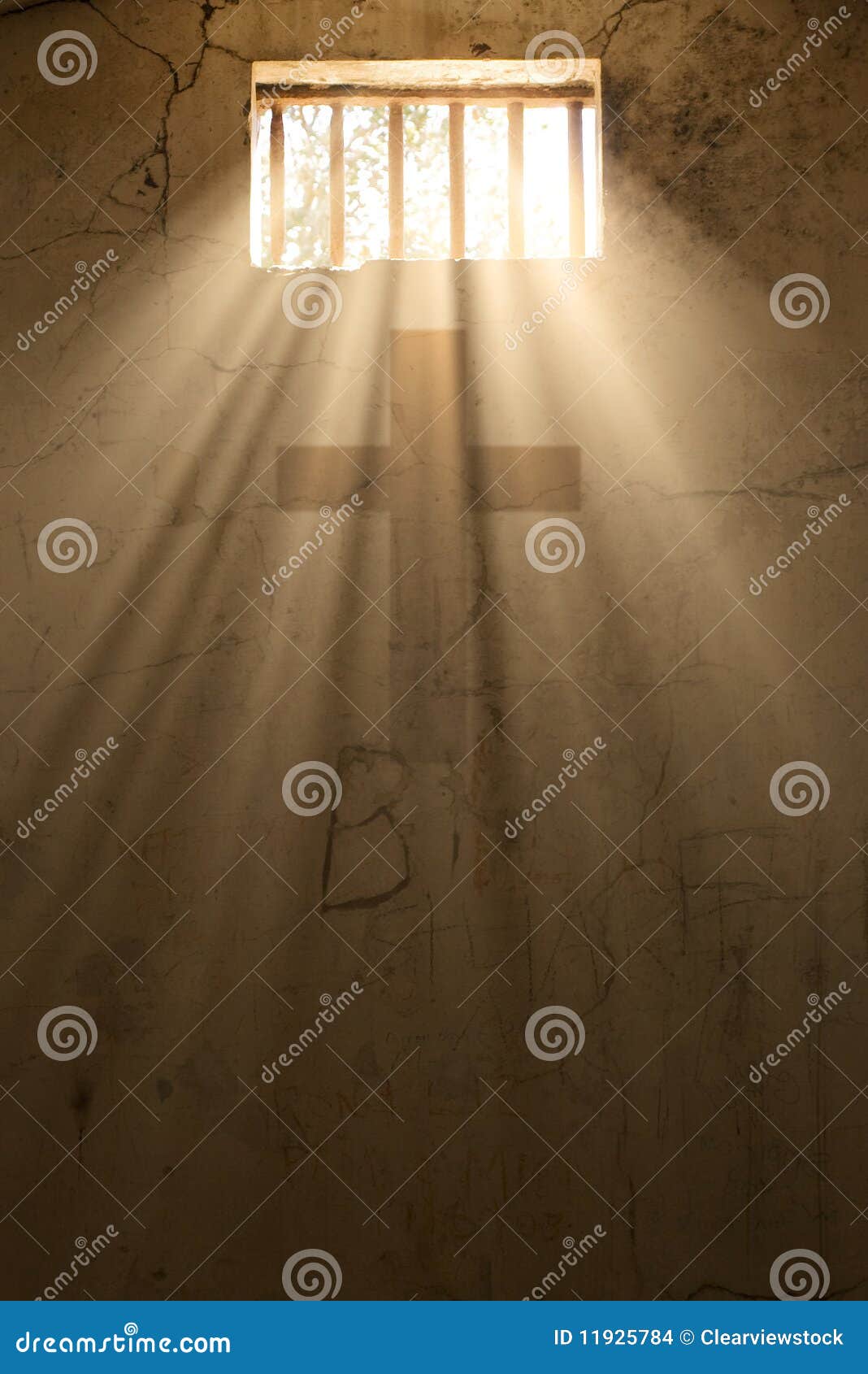 178 Christian Cross Prison Stock Photos - Free & Royalty-Free Stock ...