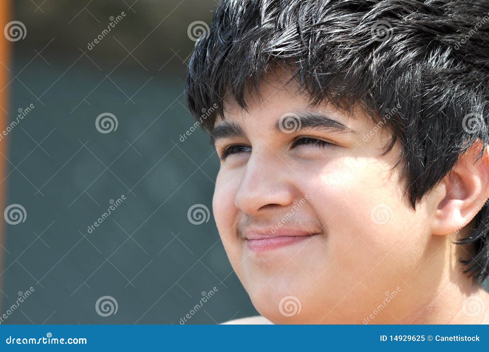 Hope and Happiness stock image. Image of hairy, boys - 14929625