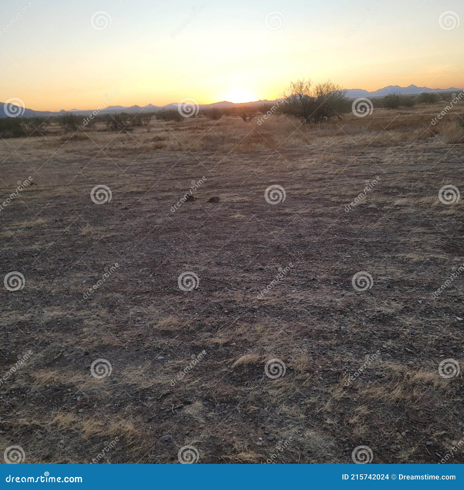 Hope On The Horizon: Dramatic Filipino Sunset Off Panglao Island Stock ...