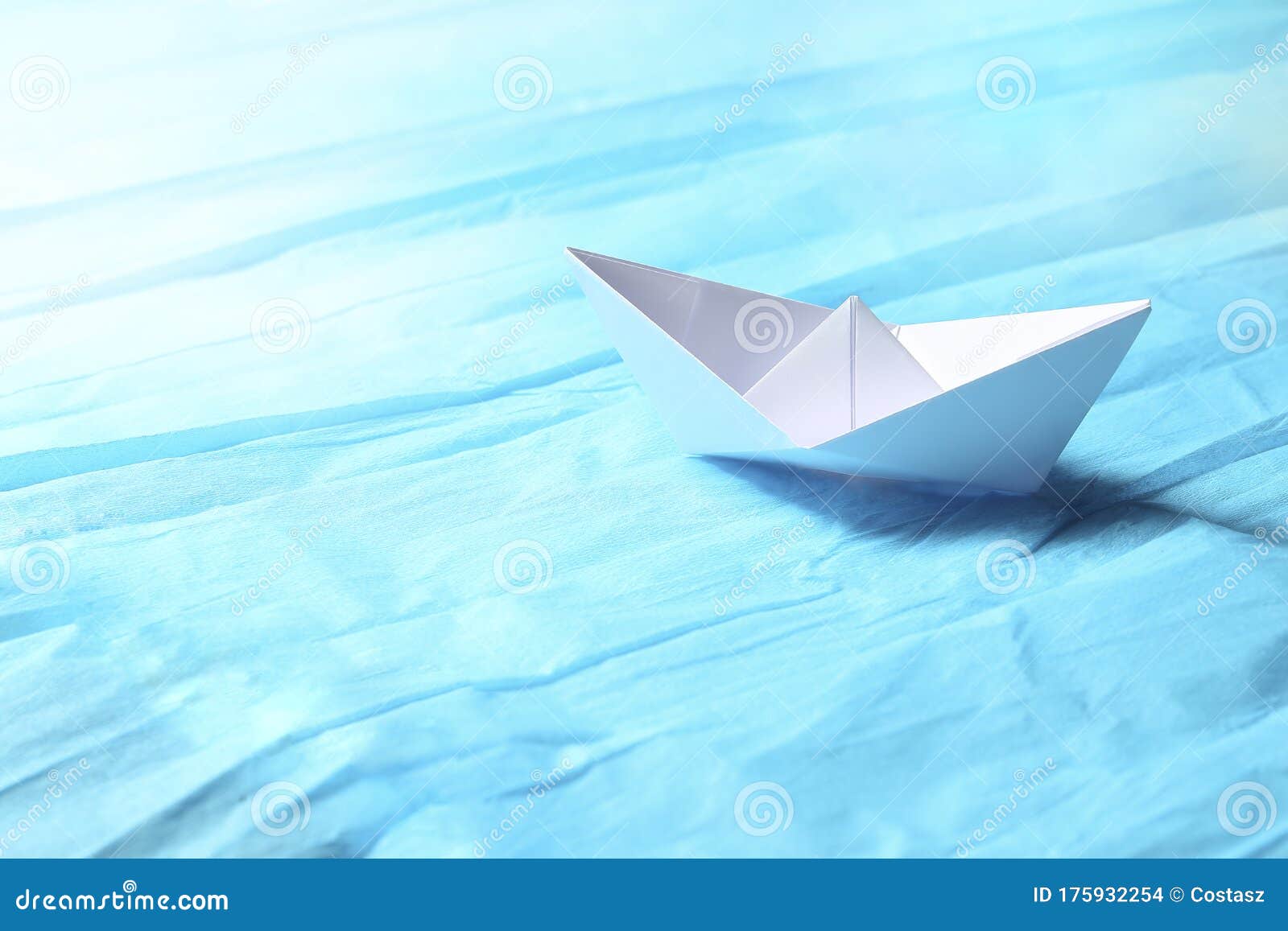 Hope in the horizon stock photo. Image of paper, business - 175932254