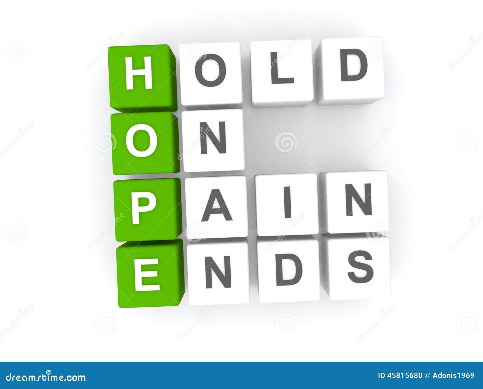 Hope stock photo. Image of letters, scrabble, expect - 45815680