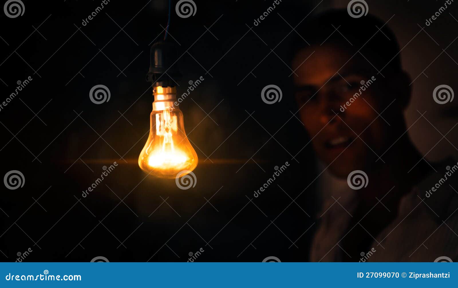 Indian Lightning Bulb Stock Photos - Free & Royalty-Free Stock Photos ...
