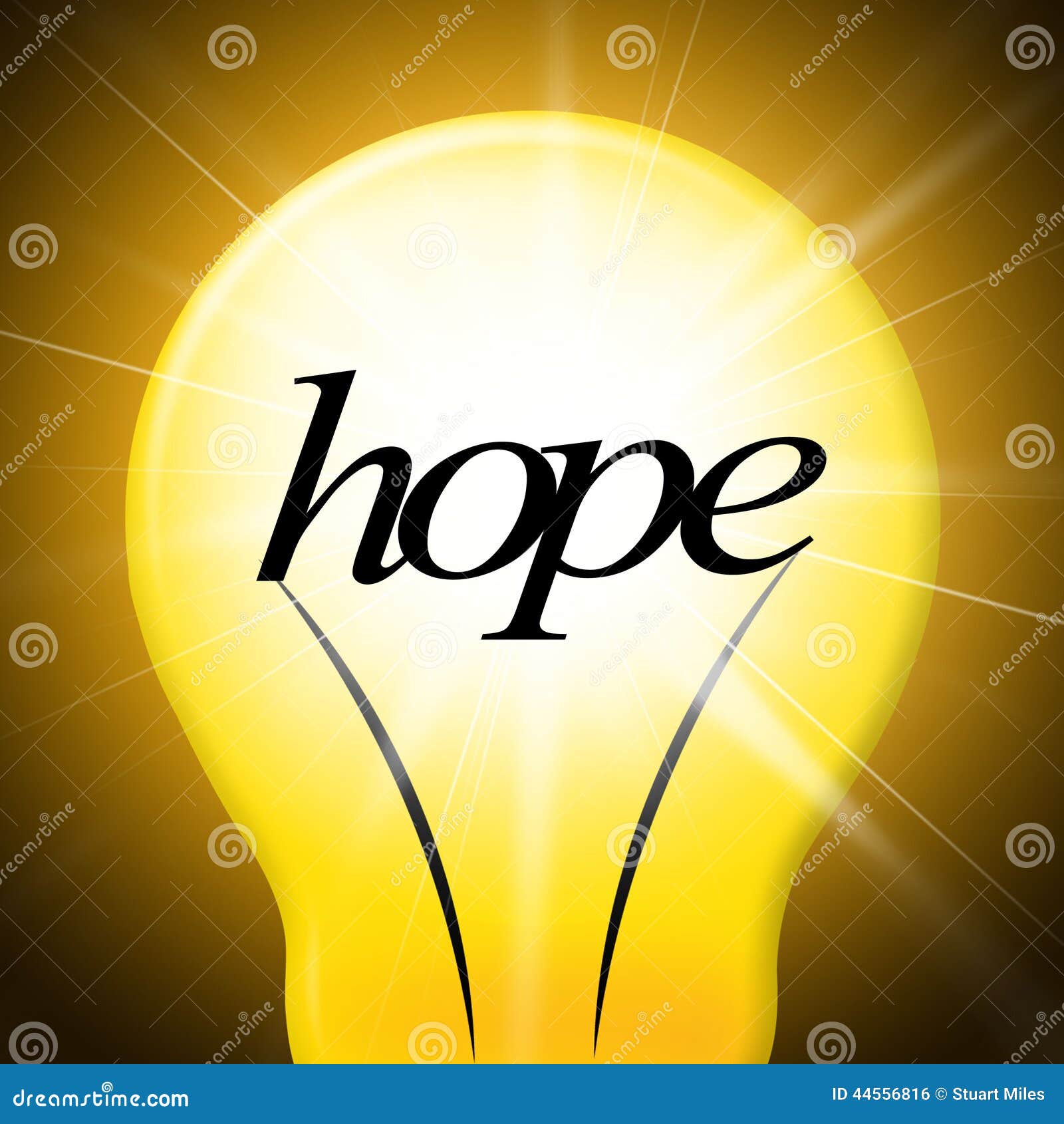 Represents Wants Stock Illustrations – 13 Represents Wants Stock ...