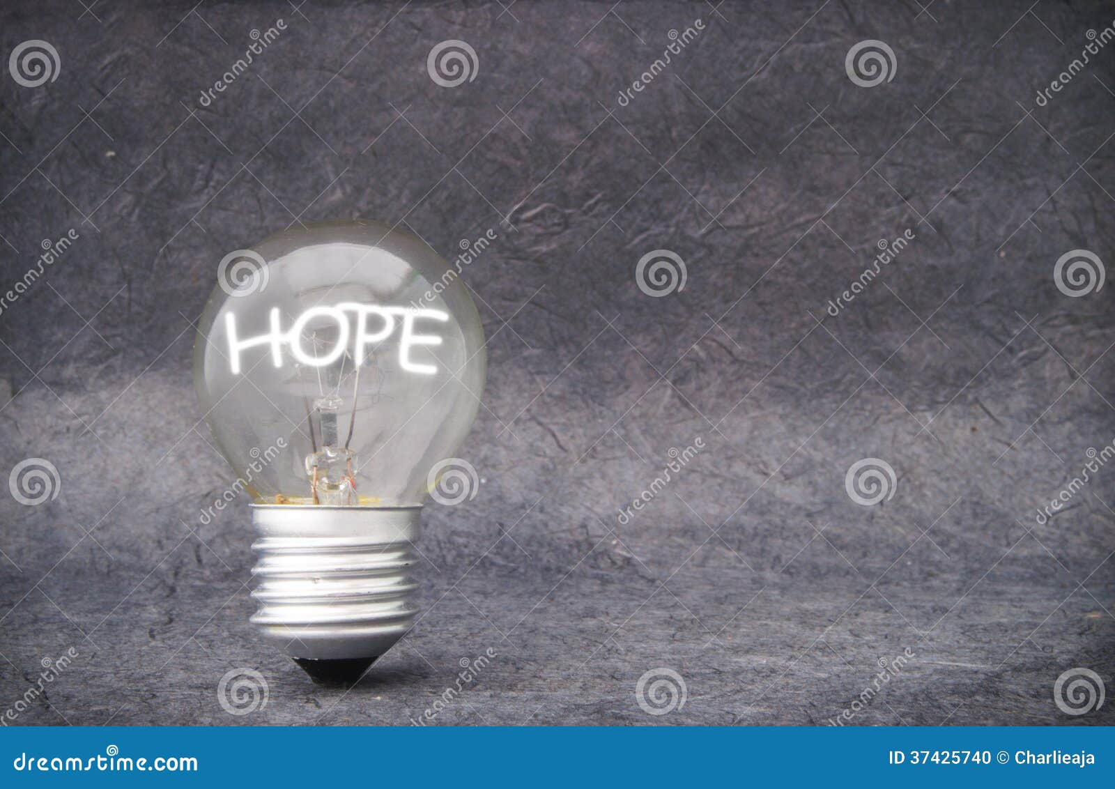 Hope stock photo. Image of believe, spirituality, alight - 37425740