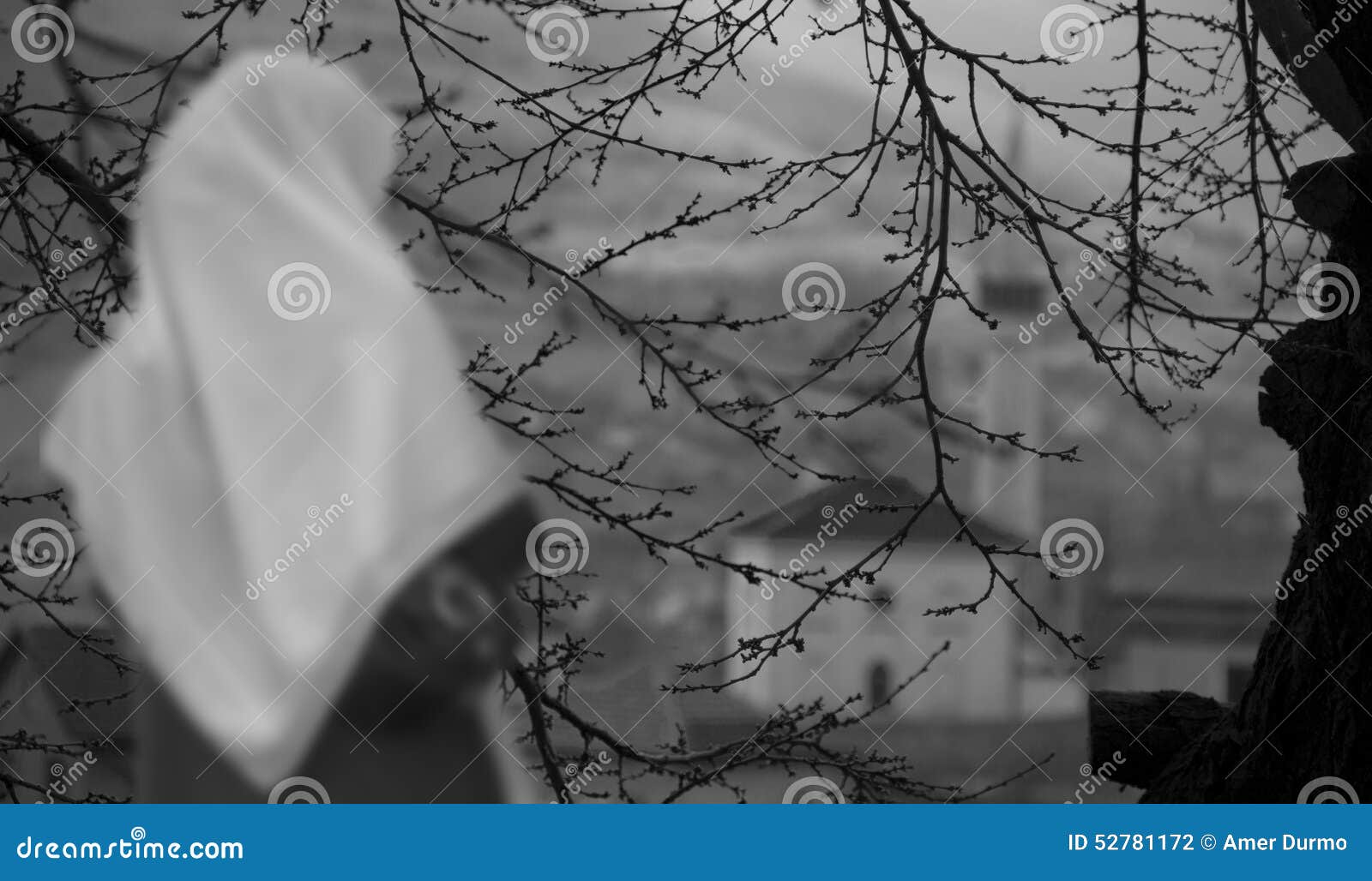 Hope for the muslim girl stock photo. Image of truth - 52781172 Hope for the muslim girl stock photo. Image of truth - 52781172