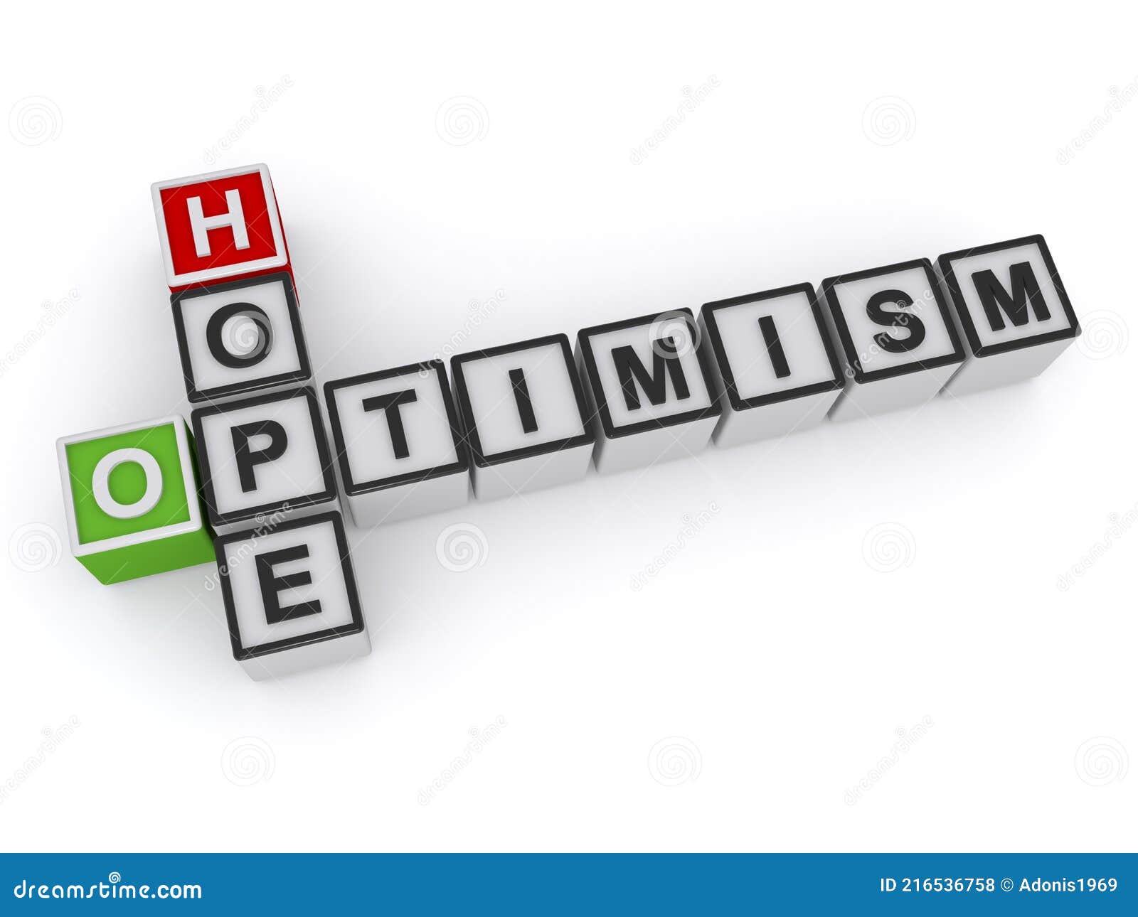 5,808 Hope Optimism Photos - Free & Royalty-Free Stock Photos from ...