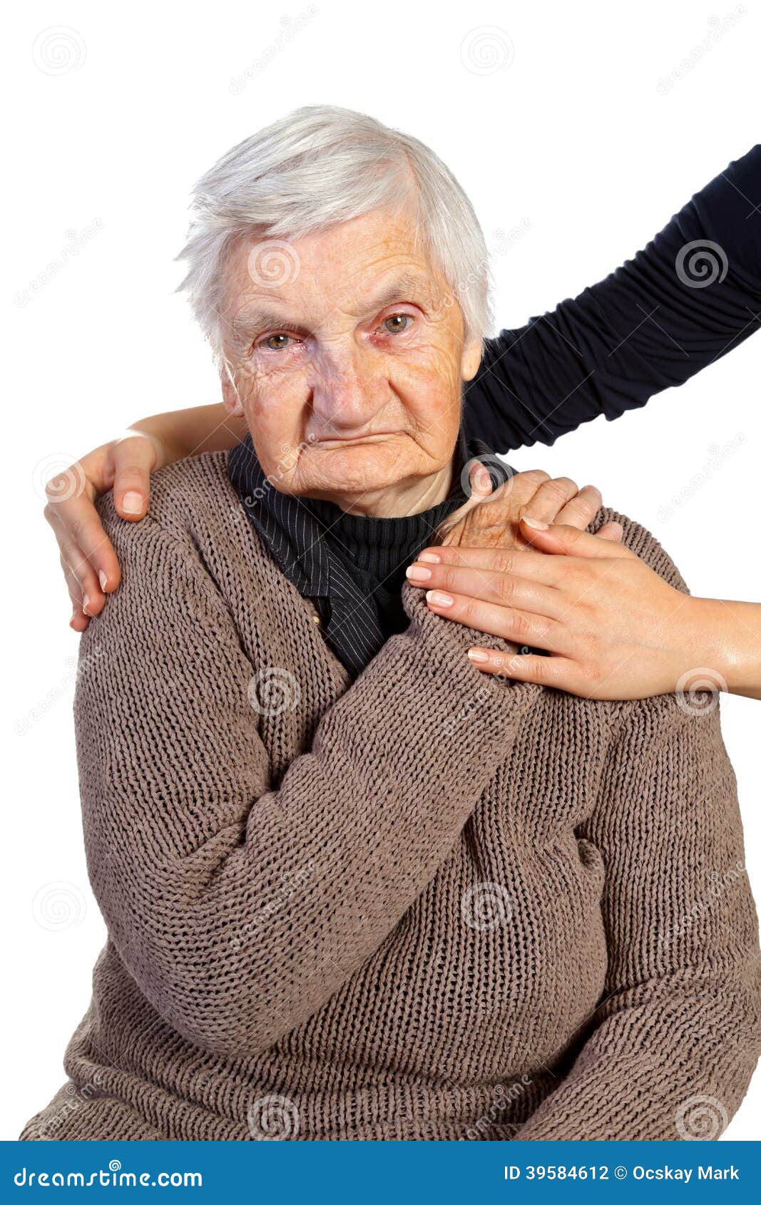 The hope stock photo. Image of hold, caring, hand, assistance - 39584612