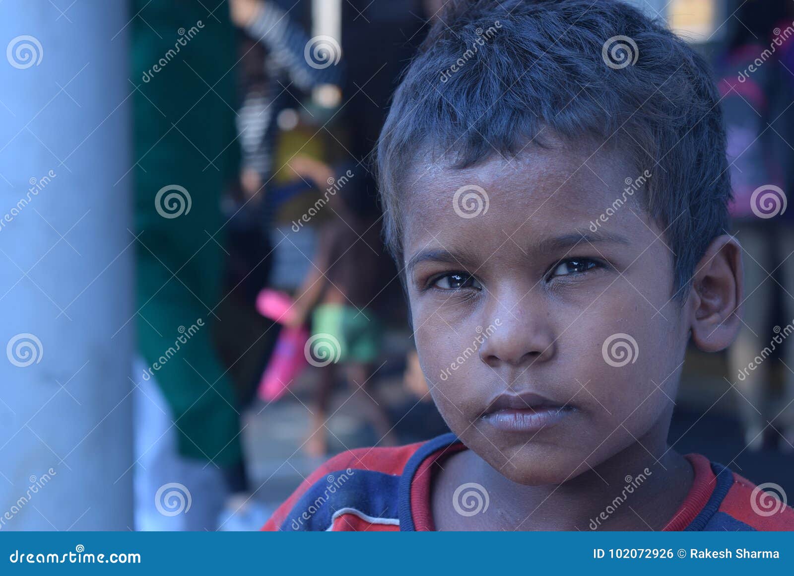 A Hope editorial photo. Image of bored, beautiful, photooftheday ...