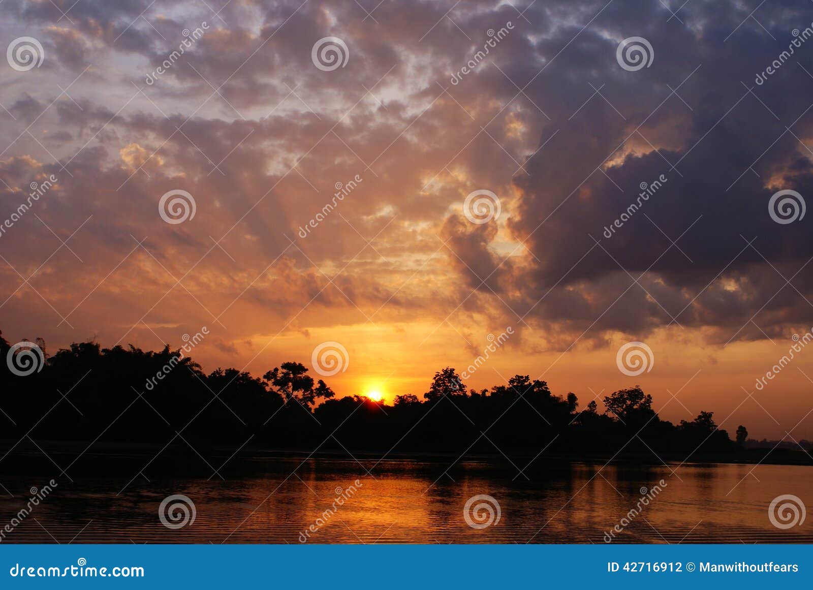 602 Hopeful Sunrise Stock Photos - Free & Royalty-Free Stock Photos ...