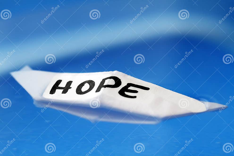 Hopeless stock image. Image of scene, faith, water, float - 18179193